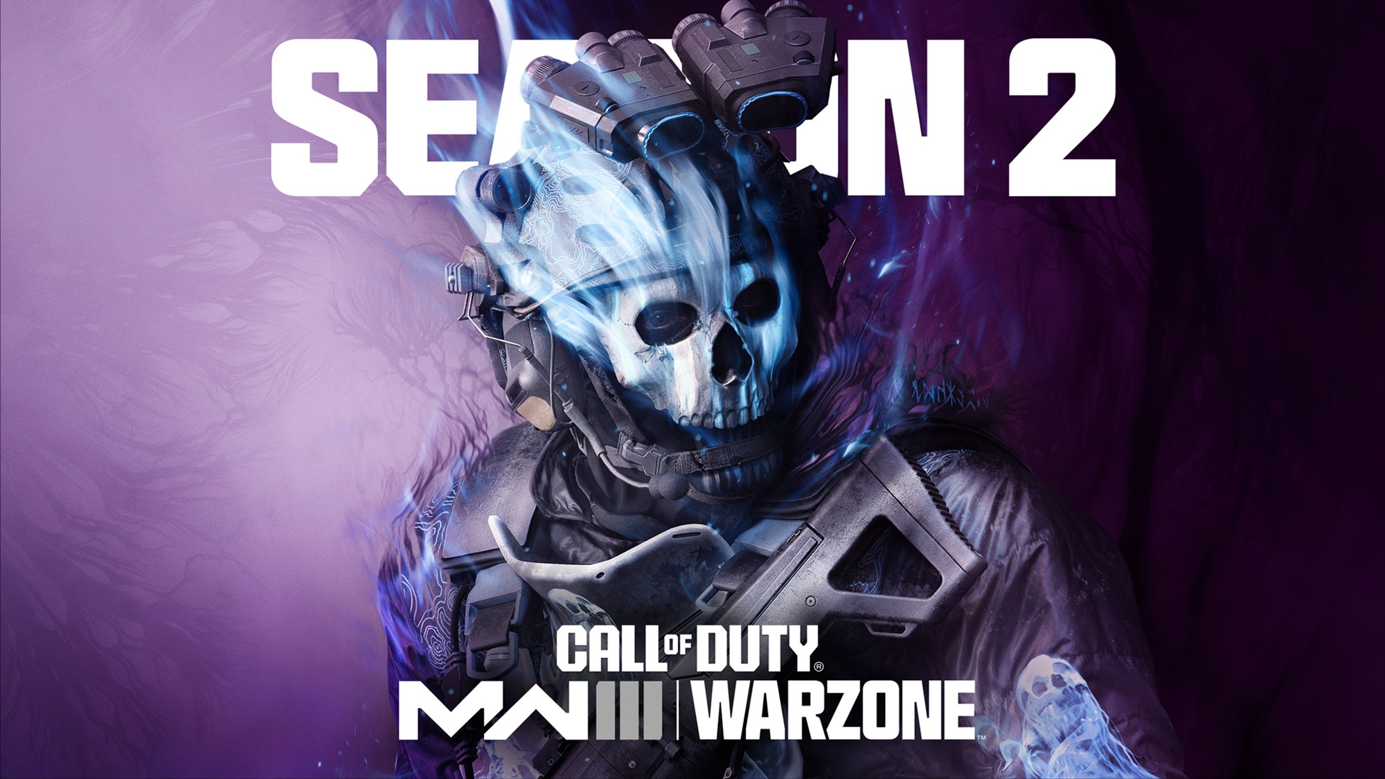 Call Of Duty: Modern Warfare III News, Rumors and Information ...