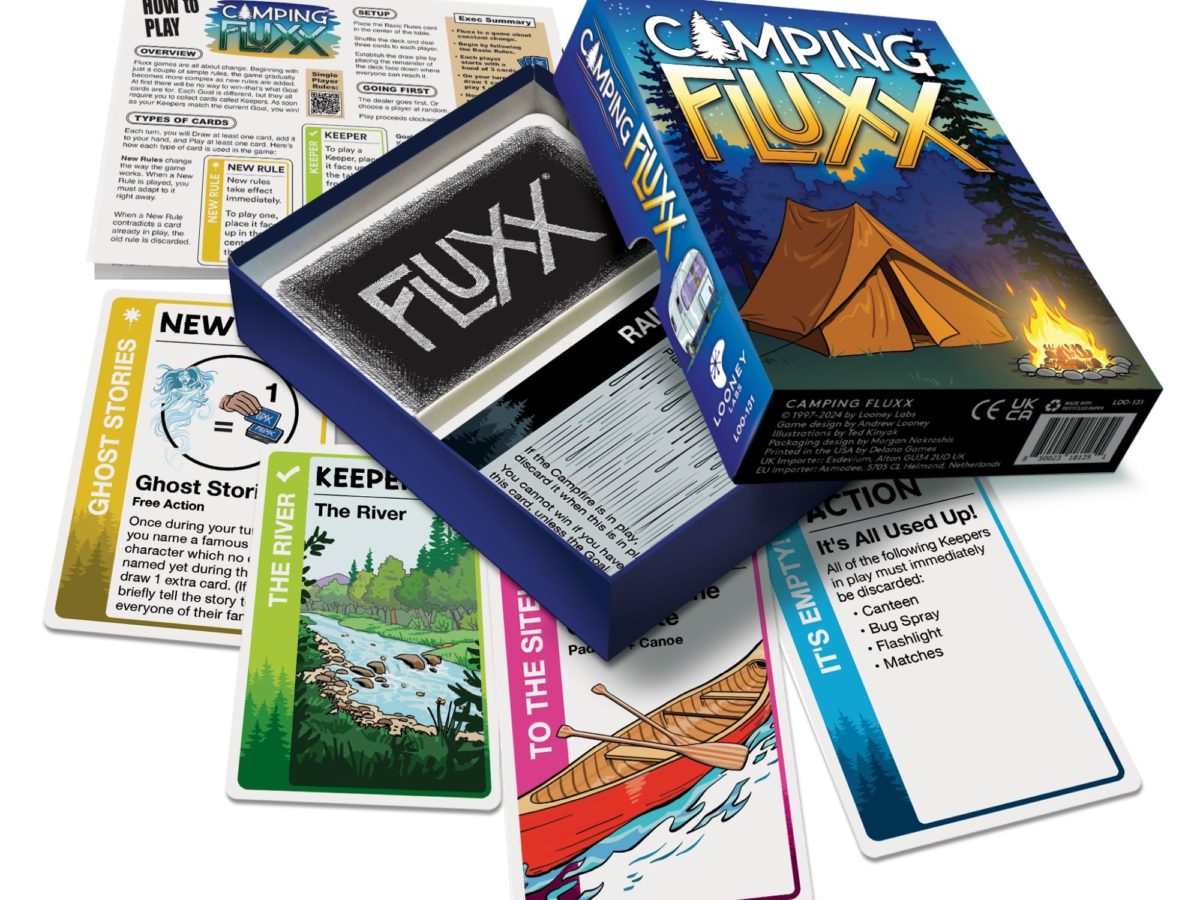 Fluxx Logo FLUX.1 AI Review: The Best AI Text To Image Generation