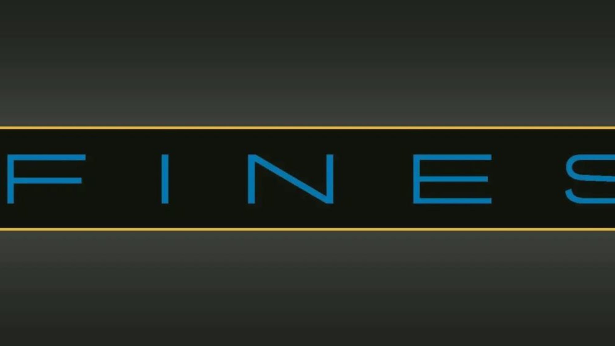 DC Comics Creates Its Own Version Of Marvel's Epic Line, DC Finest