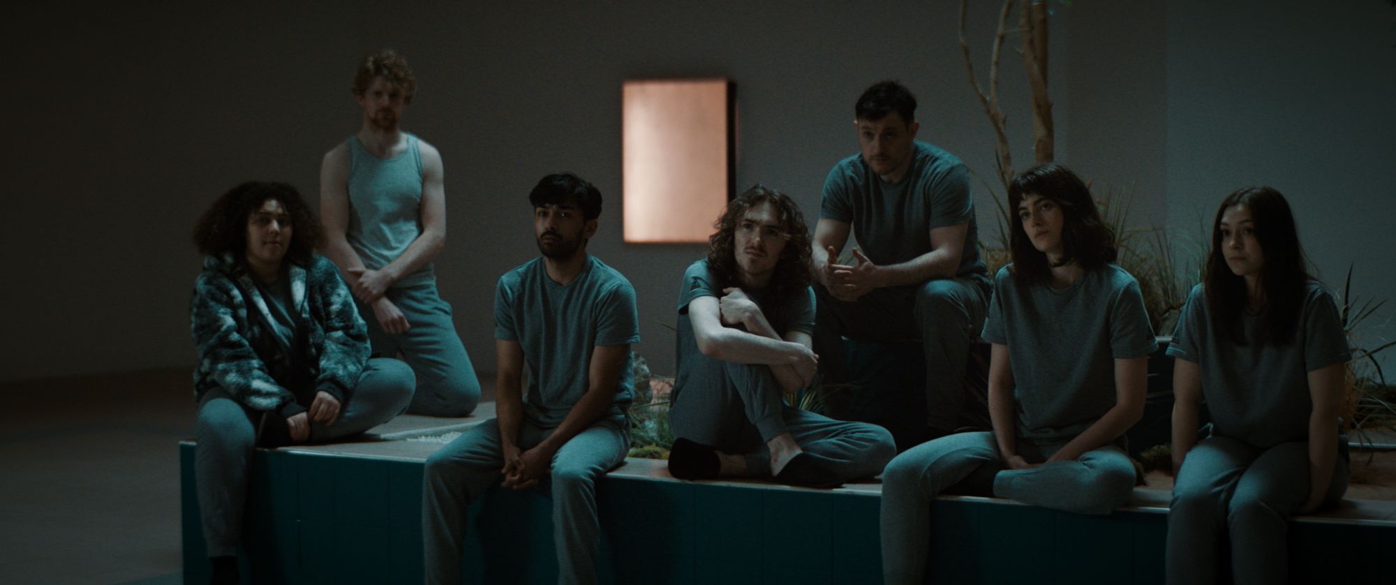 Double Blind News, Rumors and Information - Bleeding Cool News Page 1