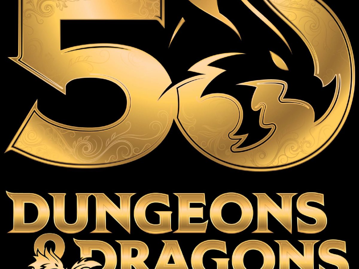 Dungeon And Dragon Logo Dungeons And Dragons Dungeon Master Logo PNG