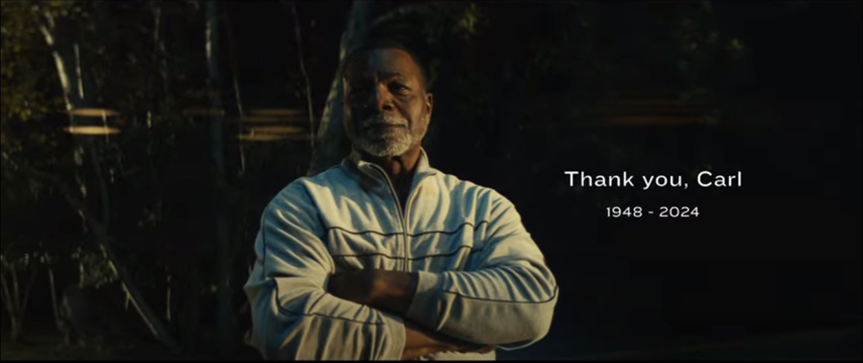 carl weathers News, Rumors and Information - Bleeding Cool News Page 1