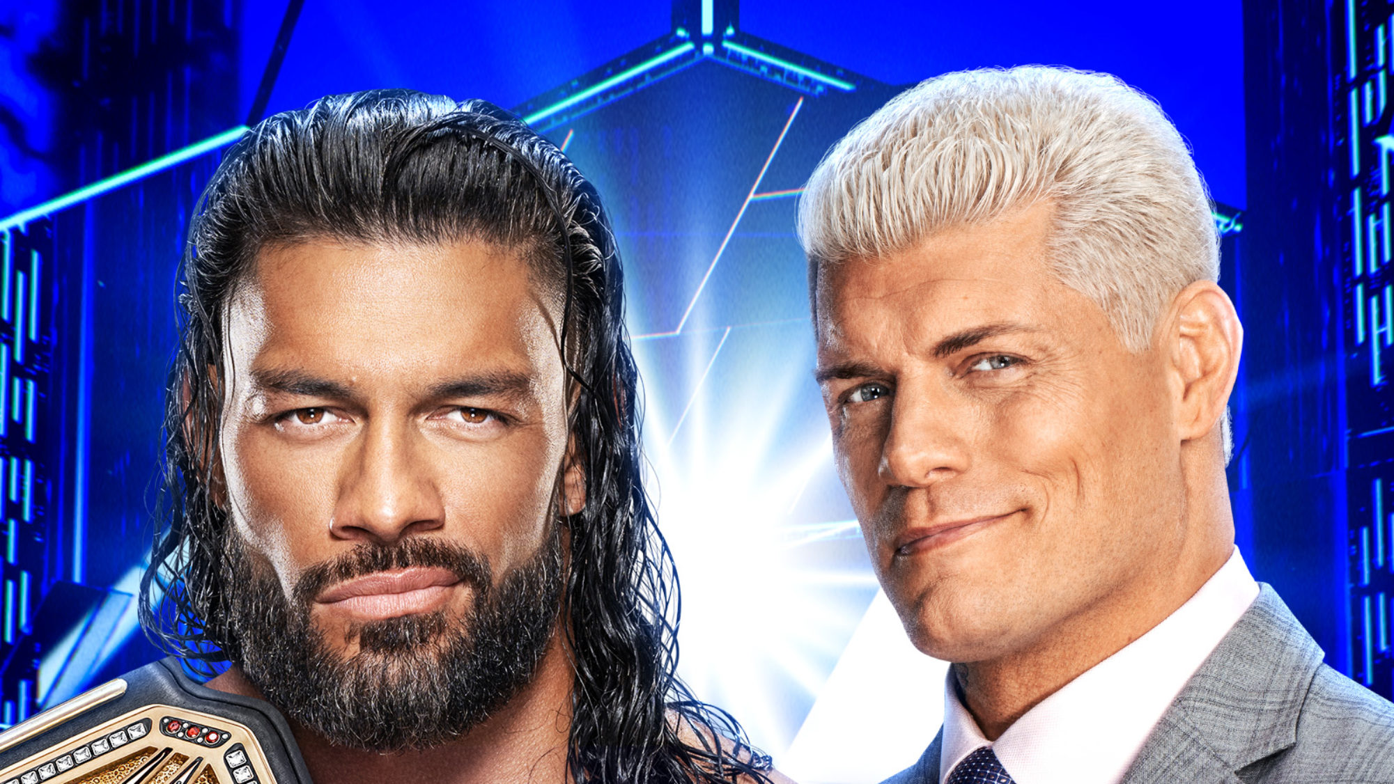 WWE SmackDown Preview: Will WrestleMania Questions Be Answered?