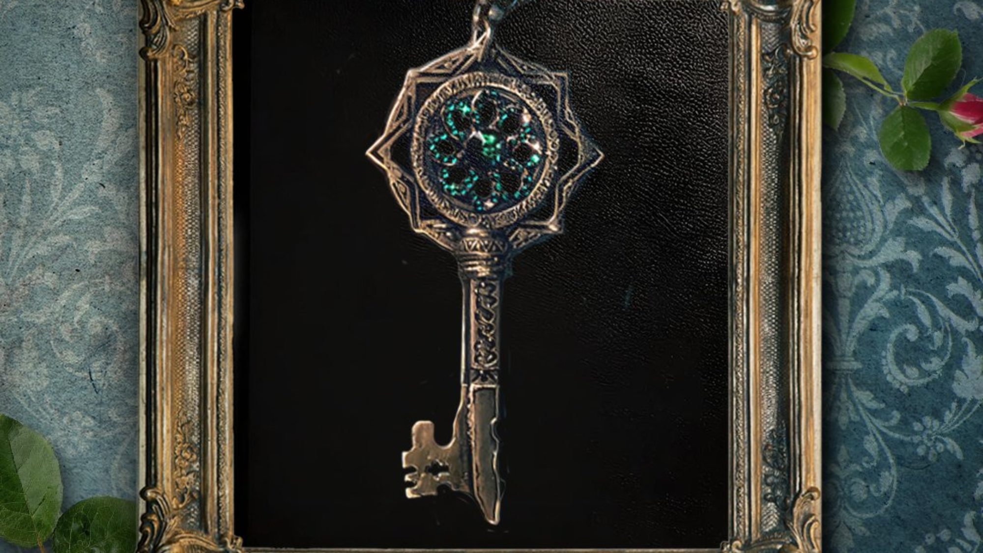 Mayfair Witches Season 2 Production Begins; New Series Confirmed