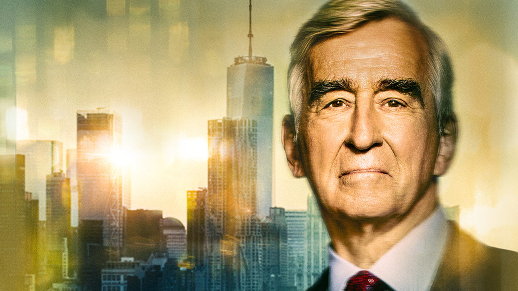 Law & Order Season 23: NBC Previews Sam Waterston's Final Episode