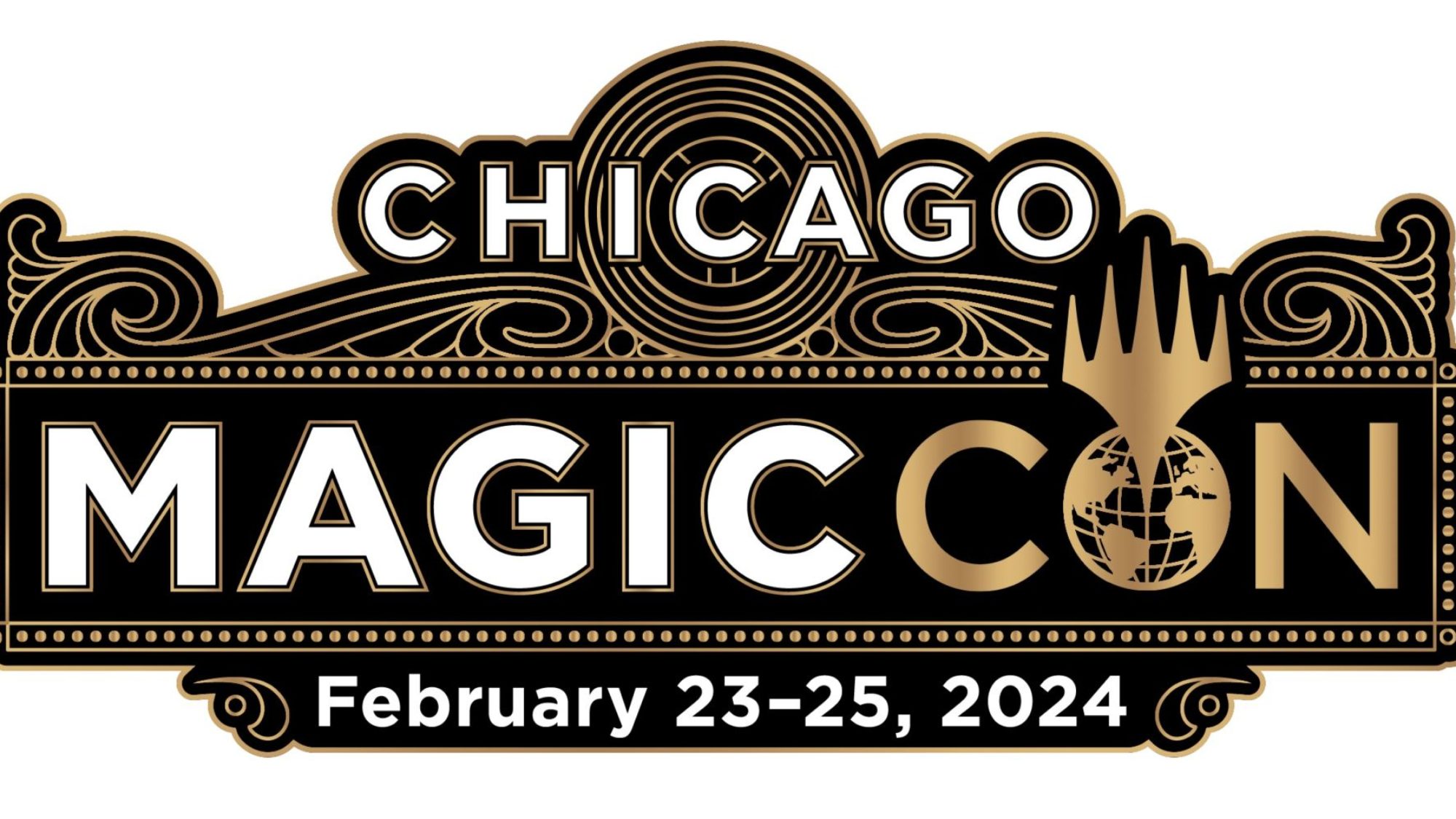 The Full List Of Magic: The Gathering Reveals From MagicCon: Chicago