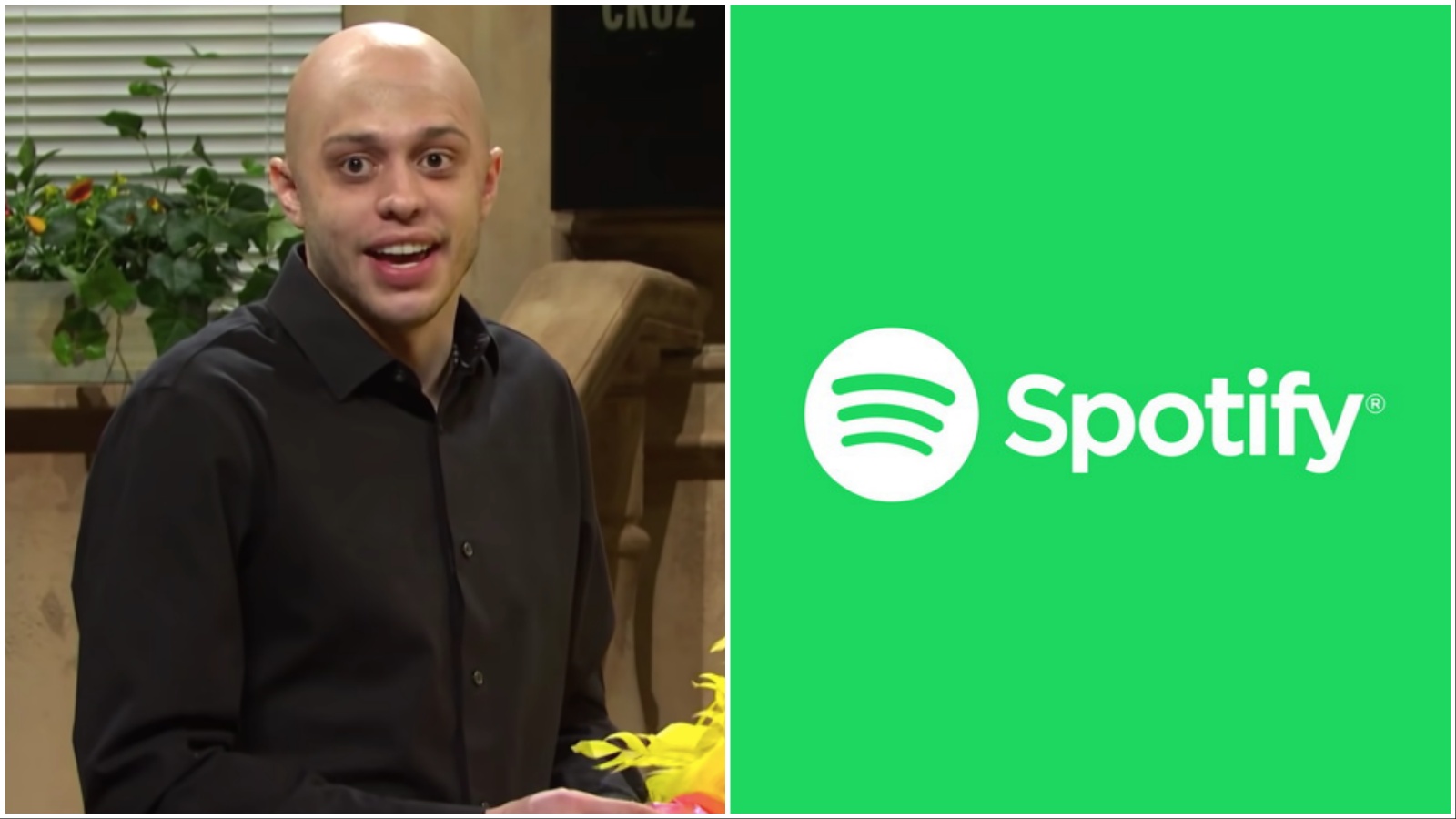 streaming News - Bleeding Cool News Page 2