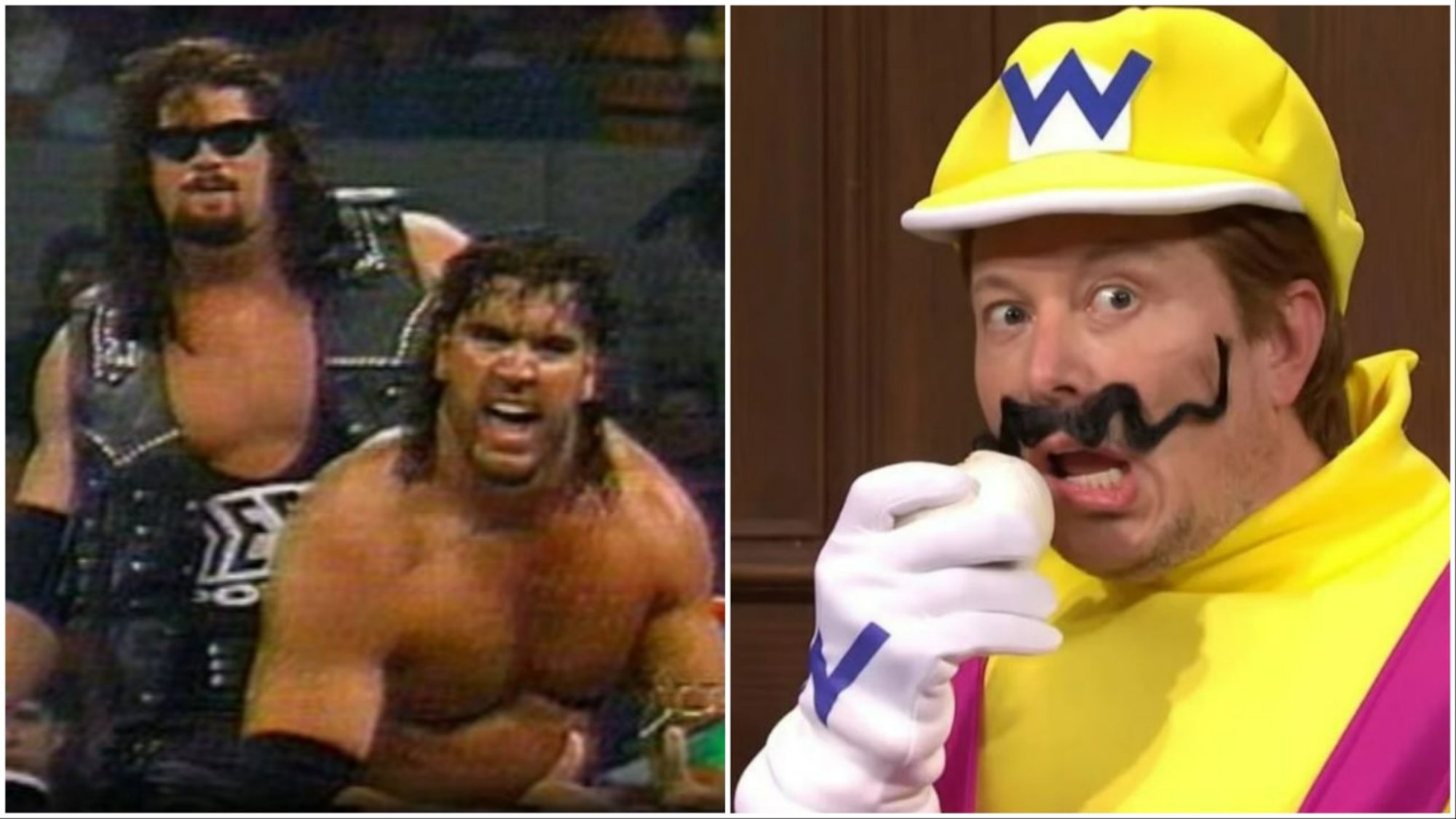 WWE, Elon Musk Bringing "Speed" to Twitter/X: Bad PR Parade Rolls On