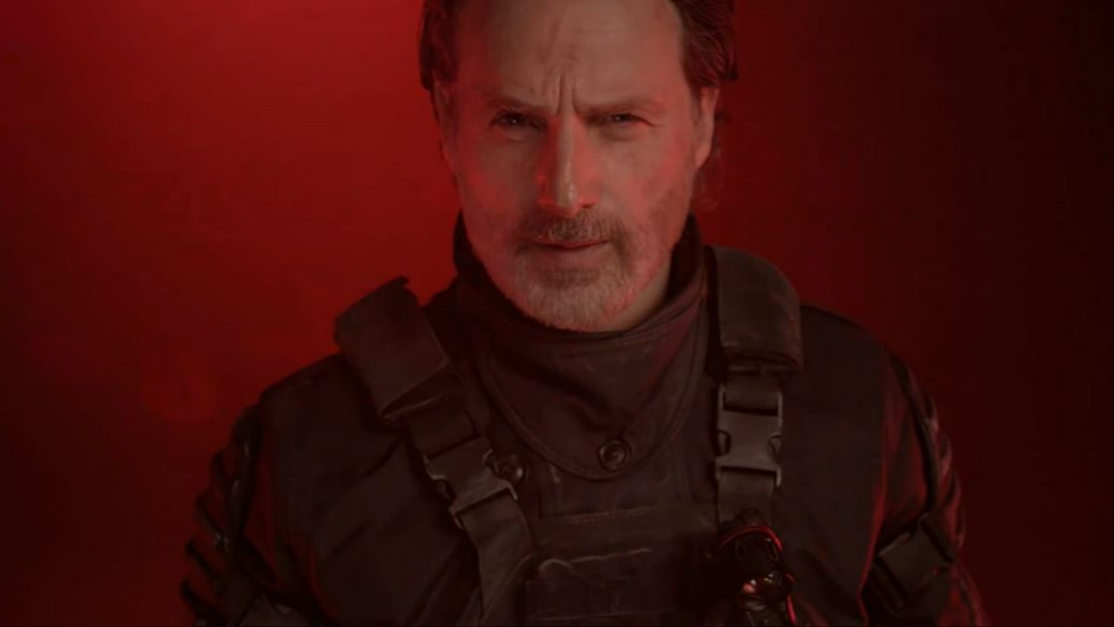 TWD News, Rumors and Information - Bleeding Cool News Page 1