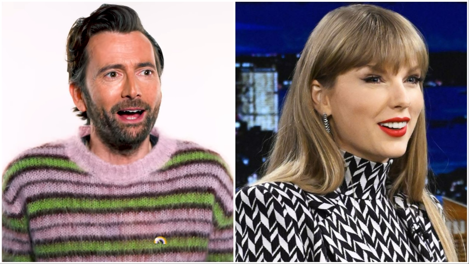 BBC News - Bleeding Cool News Page 38