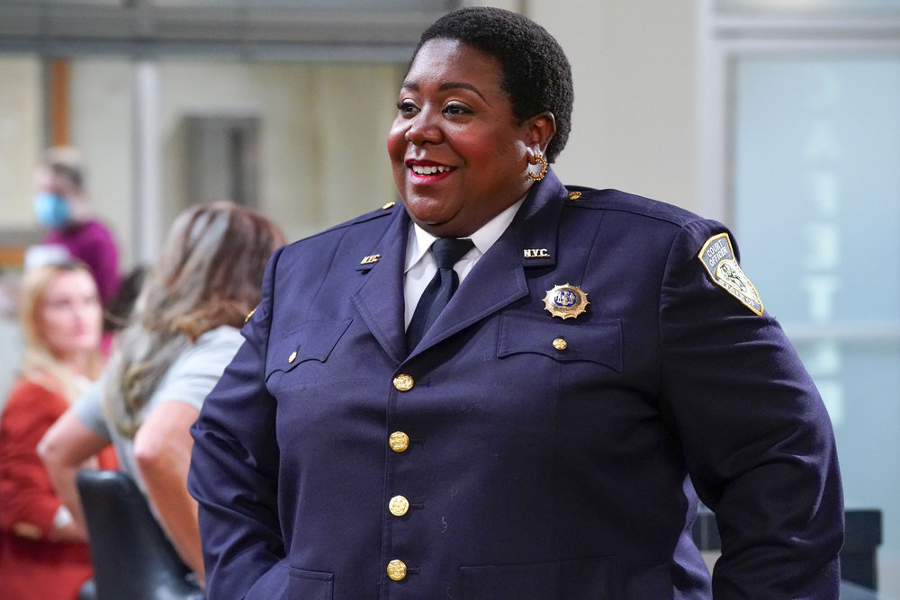 Dan Rubin News, Rumors and Information - Bleeding Cool News Page 1