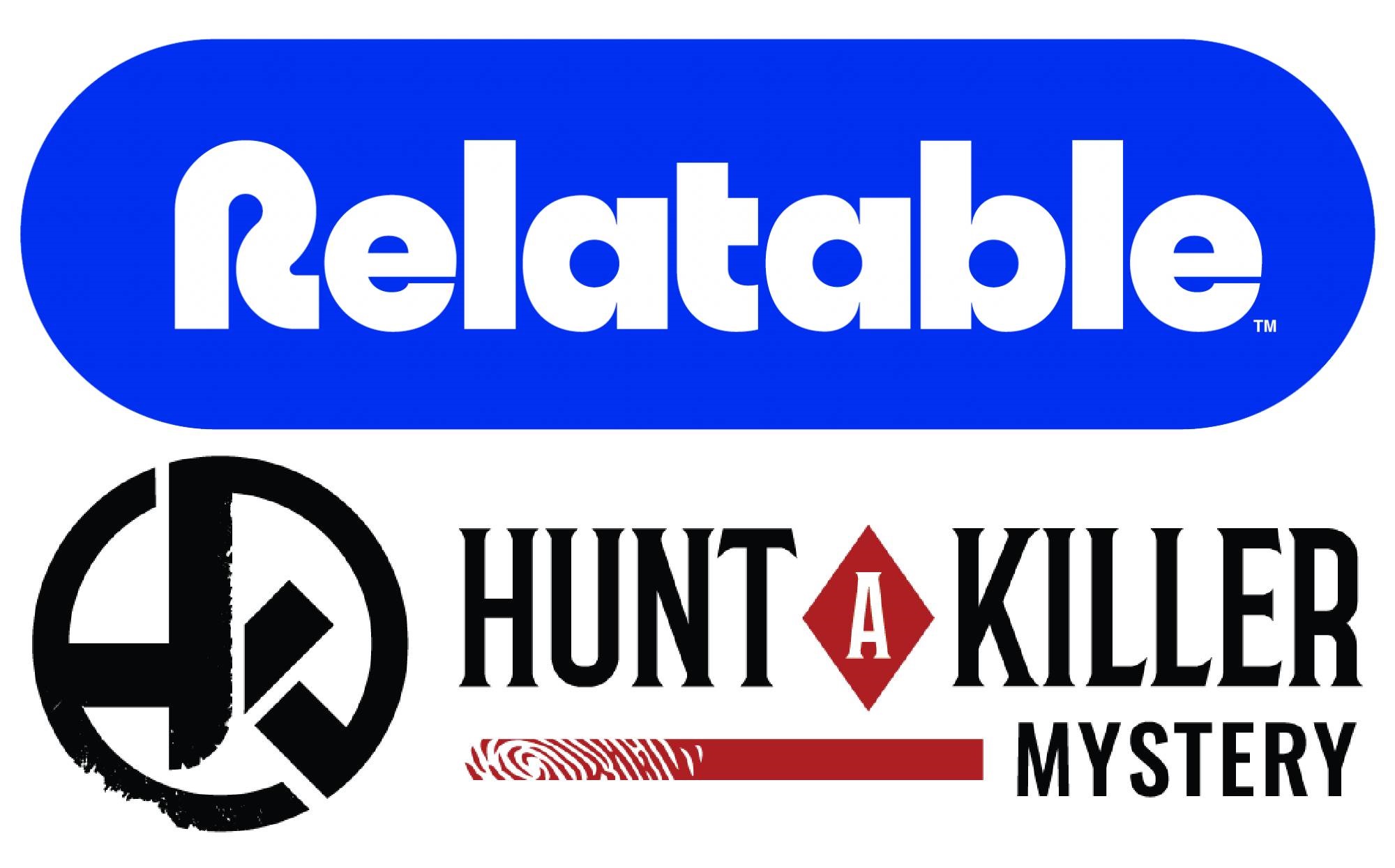 hunt-a-killer News, Rumors and Information - Bleeding Cool News Page 1