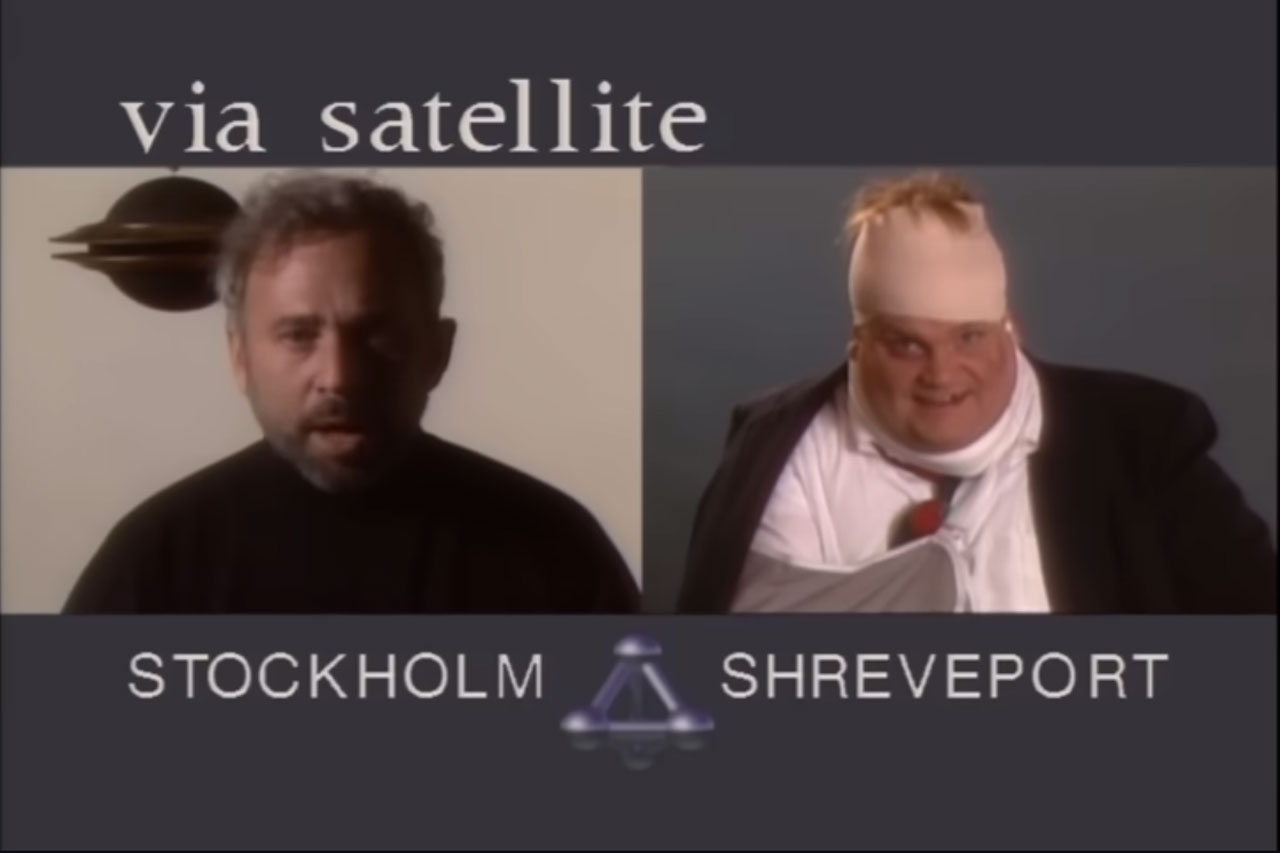 Tom Schiller News, Rumors and Information - Bleeding Cool News Page 1