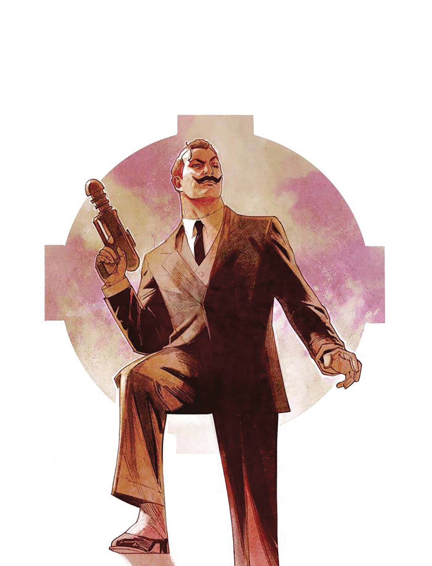 200ad News, Rumors and Information - Bleeding Cool News Page 1