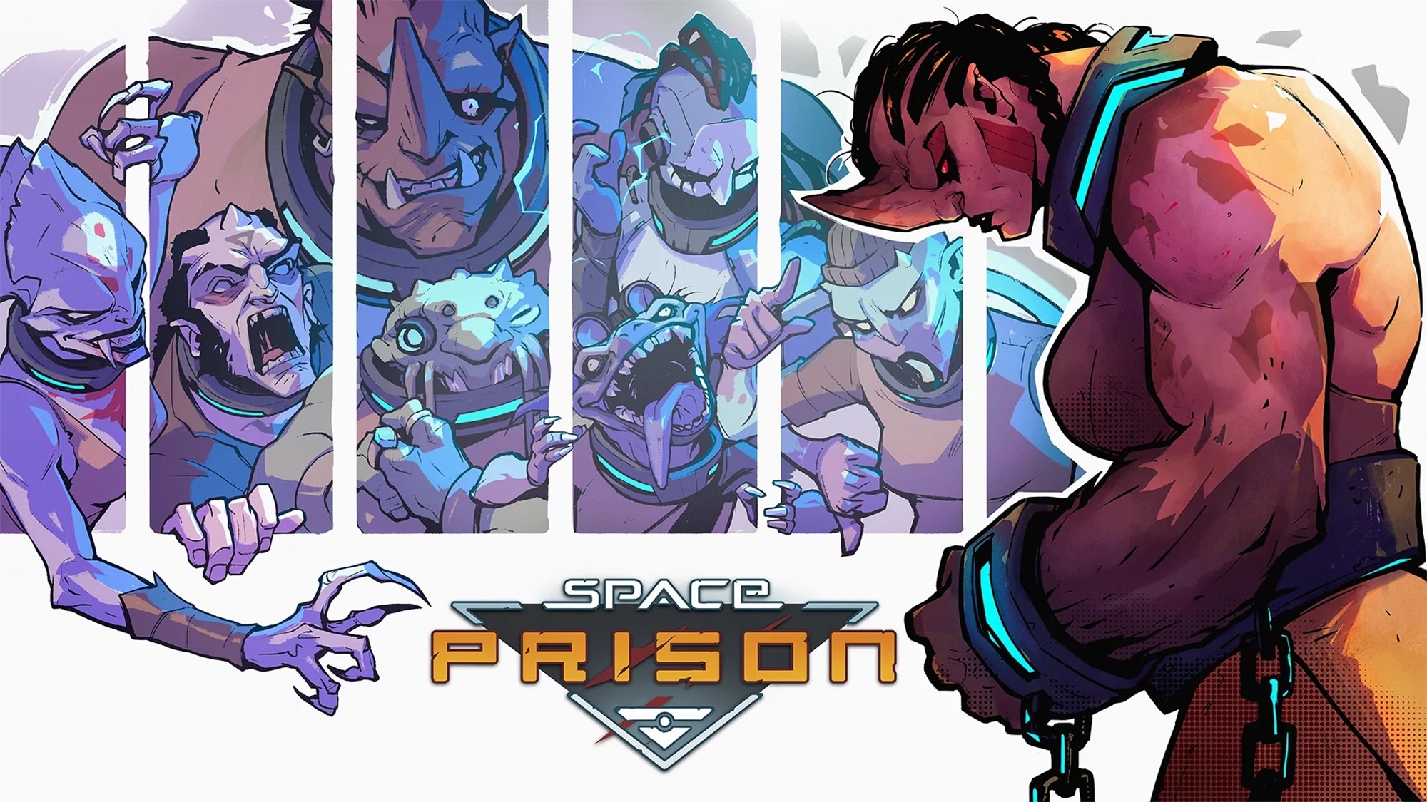 Wooden Alien News, Rumors and Information - Bleeding Cool News Page 1