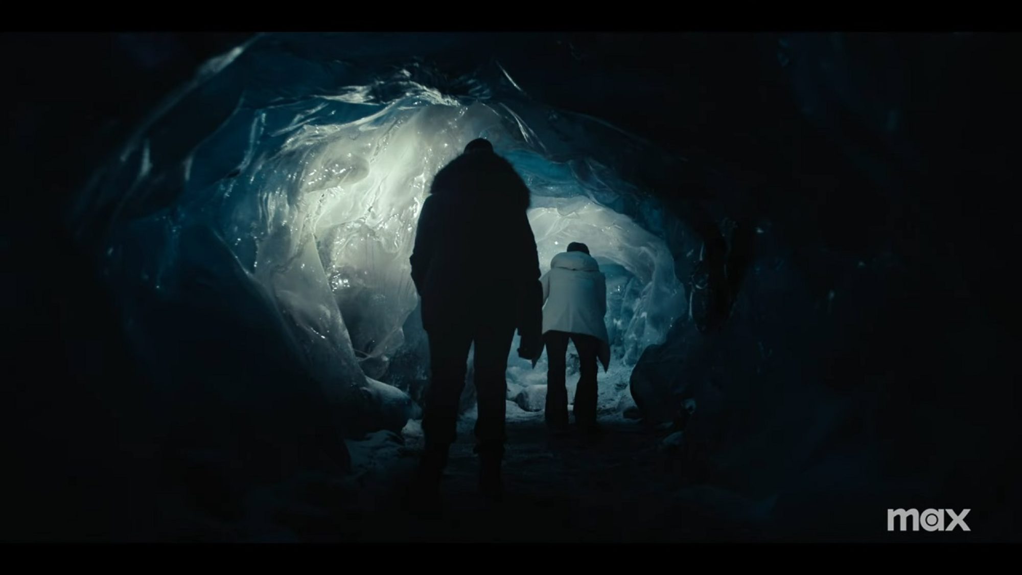 True Detective: Night Country Season Finale Preview Posts (SPOILERS)