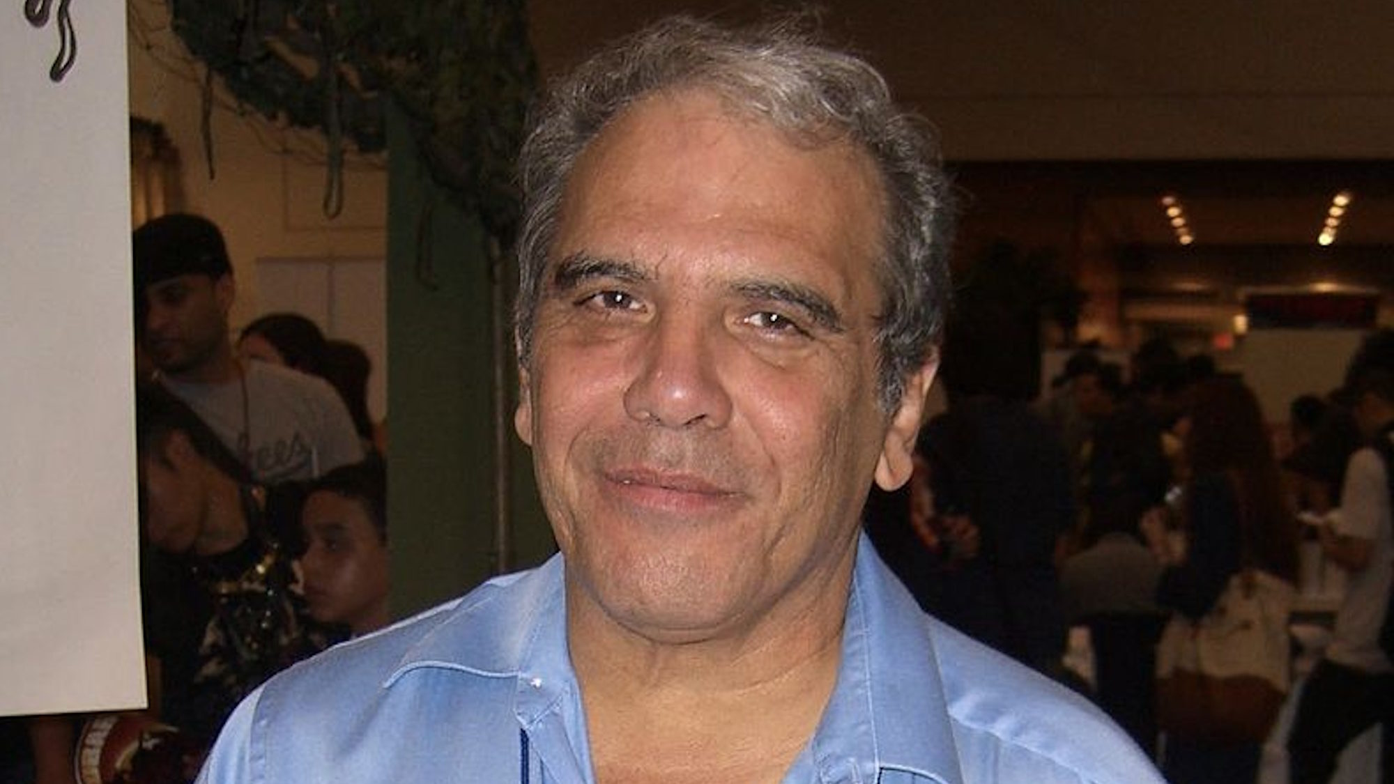 Jim Valentino Speaks About Erik Larsen Getting All The Image Credit