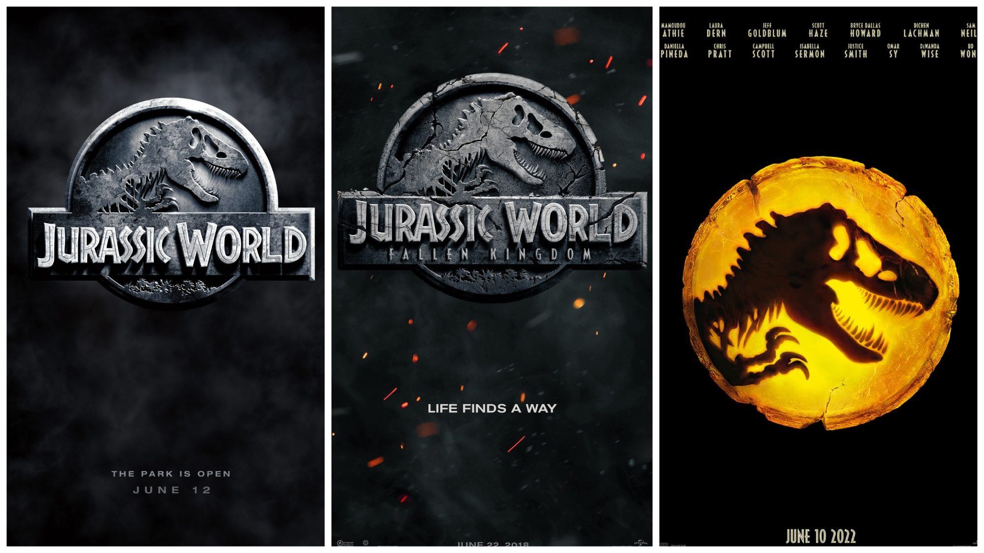 Kaitlyn Booth - Journalist Profile - Intelligent Relations