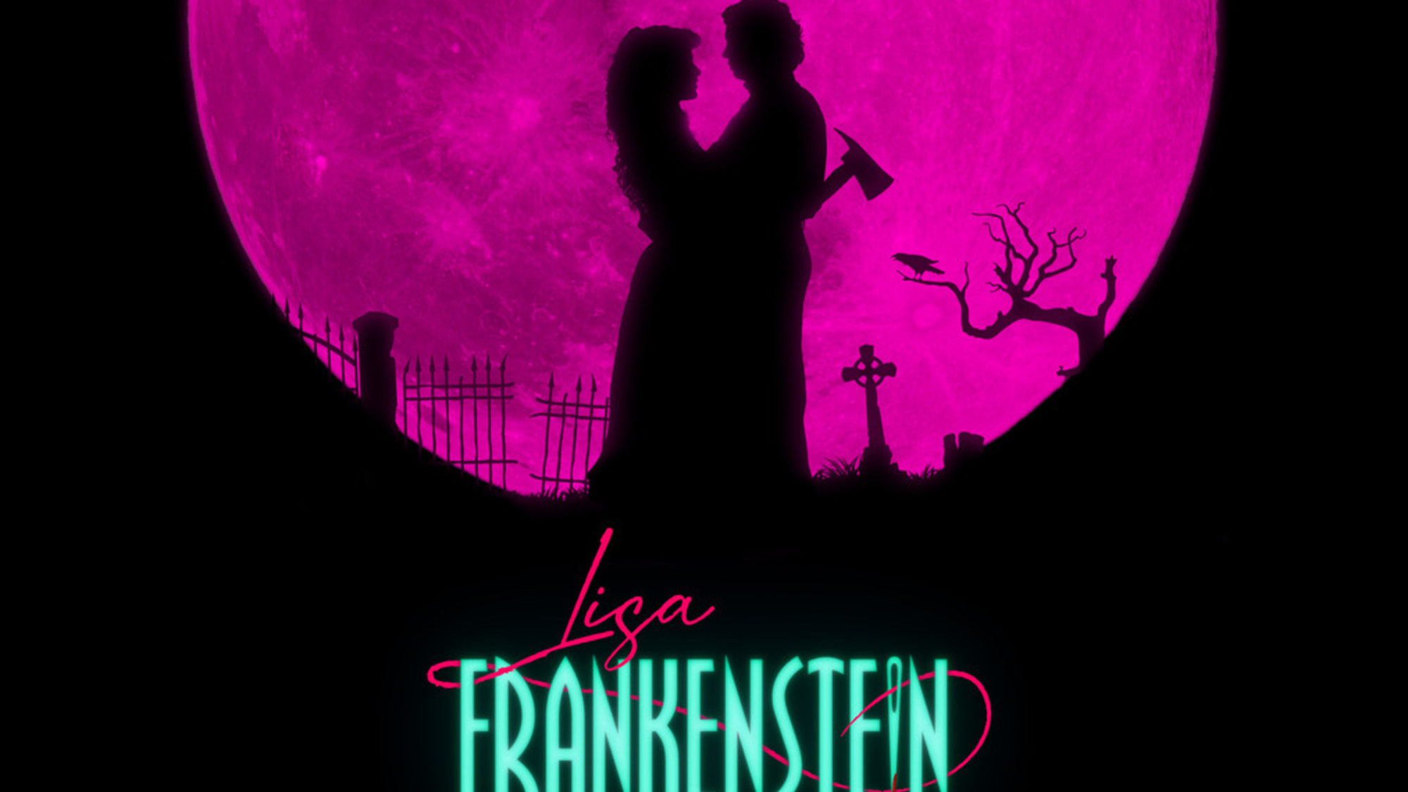 Lisa Frankenstein Review: Would Have Worked Better As A Short Film