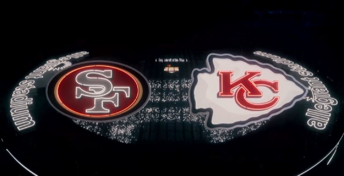 the nfl today News, Rumors and Information - Bleeding Cool News Page 1