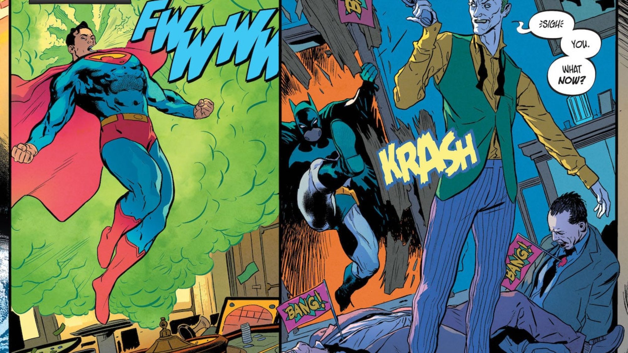 Venom Vs Batman Batman Vs Superhero Villains Superhero