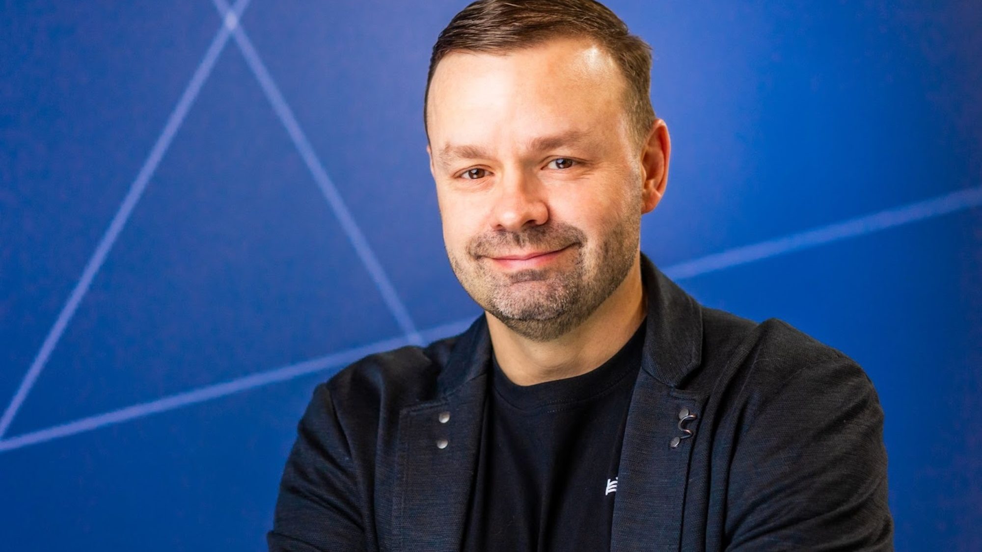 Former Activision-Blizzard Dev Bobby Loya Joins Scopely Former Activision-Blizzard Dev Bobby Loya Joins Scopely
