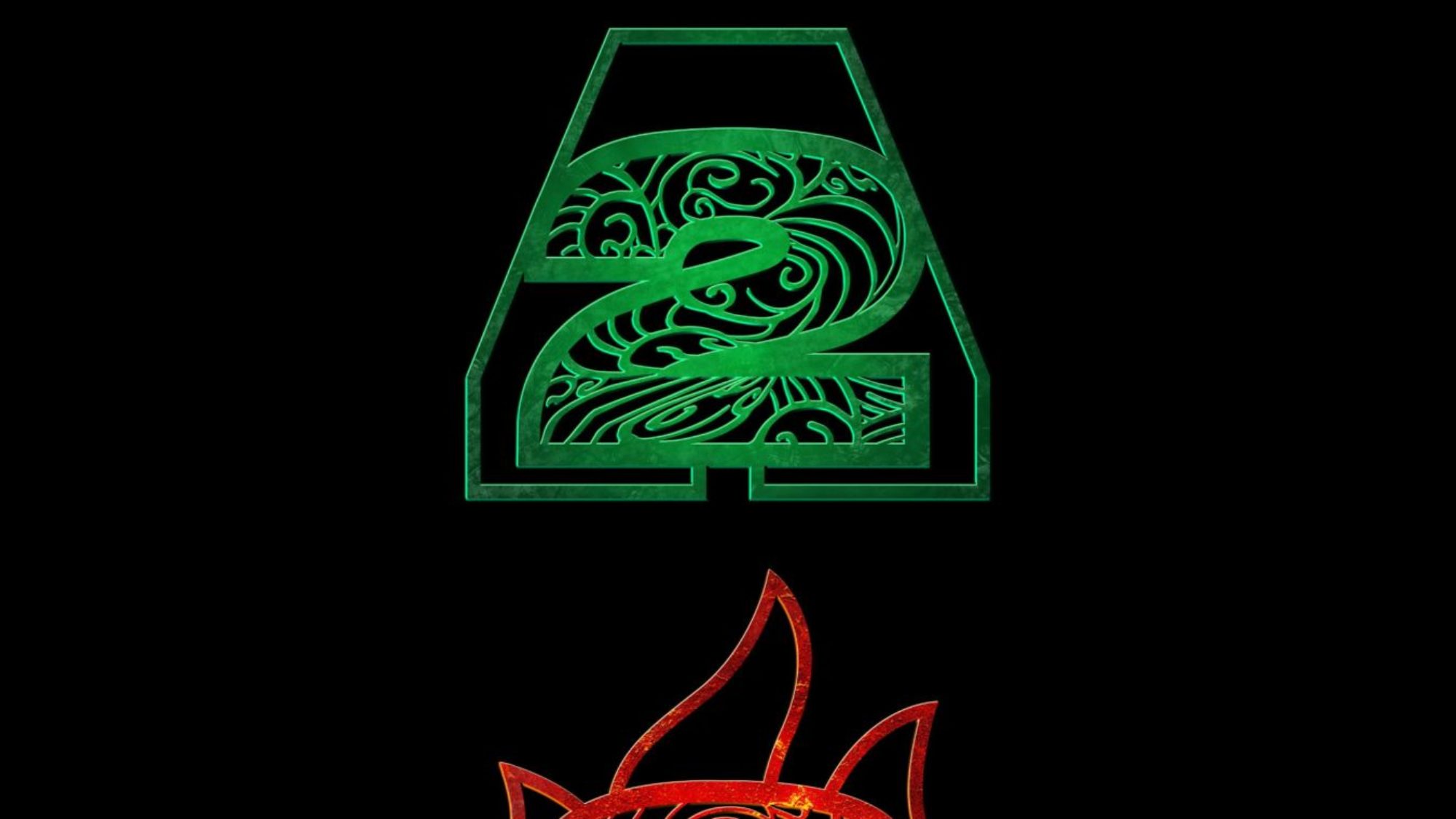 Avatar: The Last Airbender: Albert Kim Not Returning as Showrunner