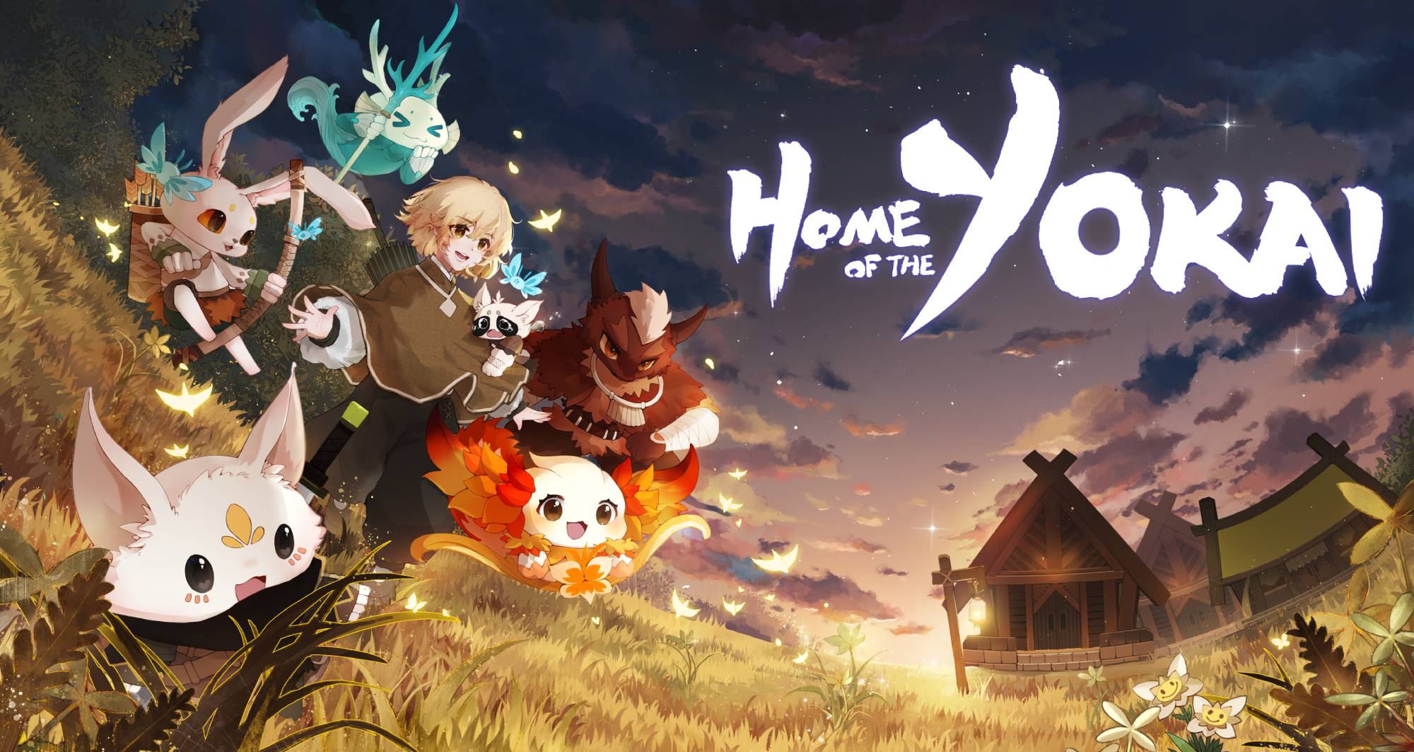 Rayka Studio News, Rumors and Information - Bleeding Cool News Page 1