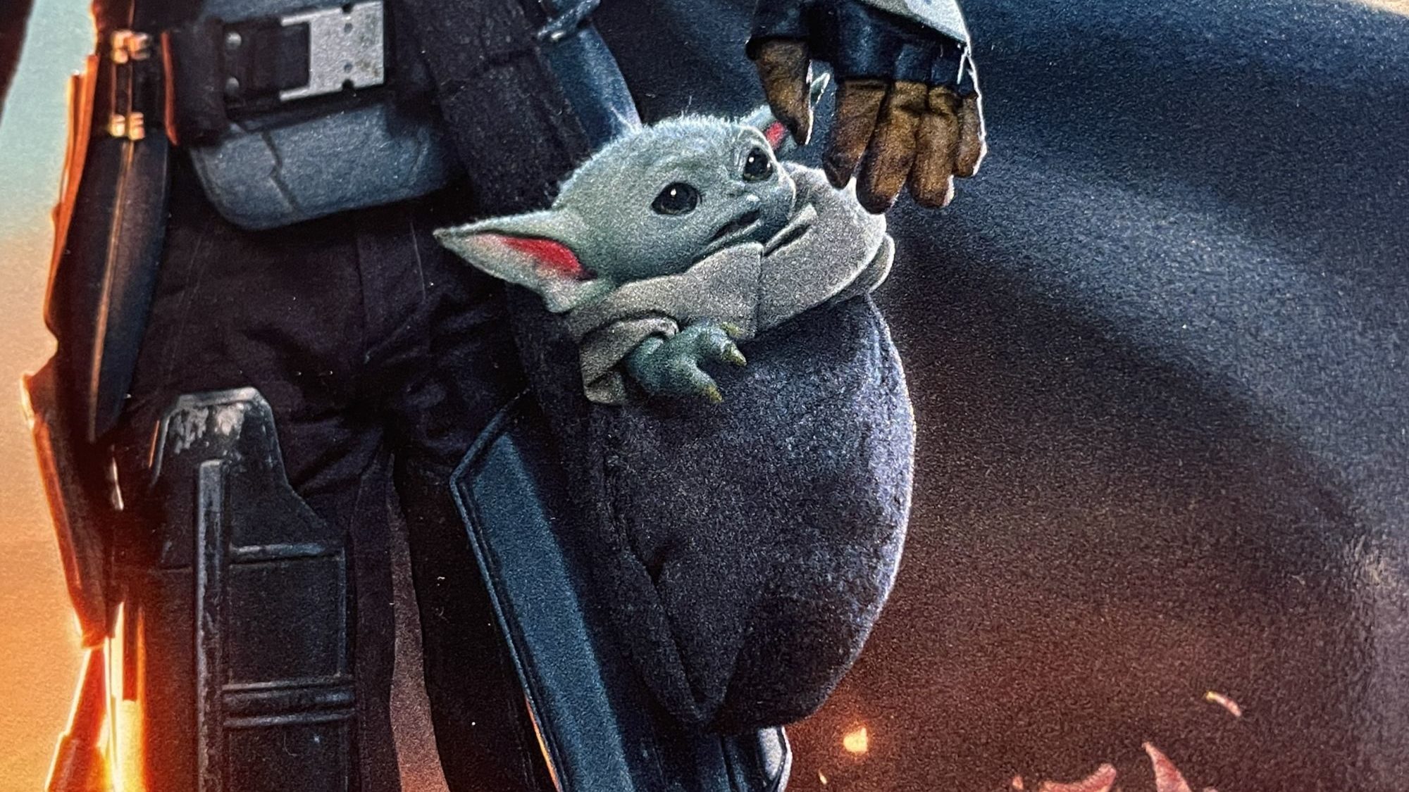 Displate Introduces New 3D Metal Poster Styles with Displate Textra