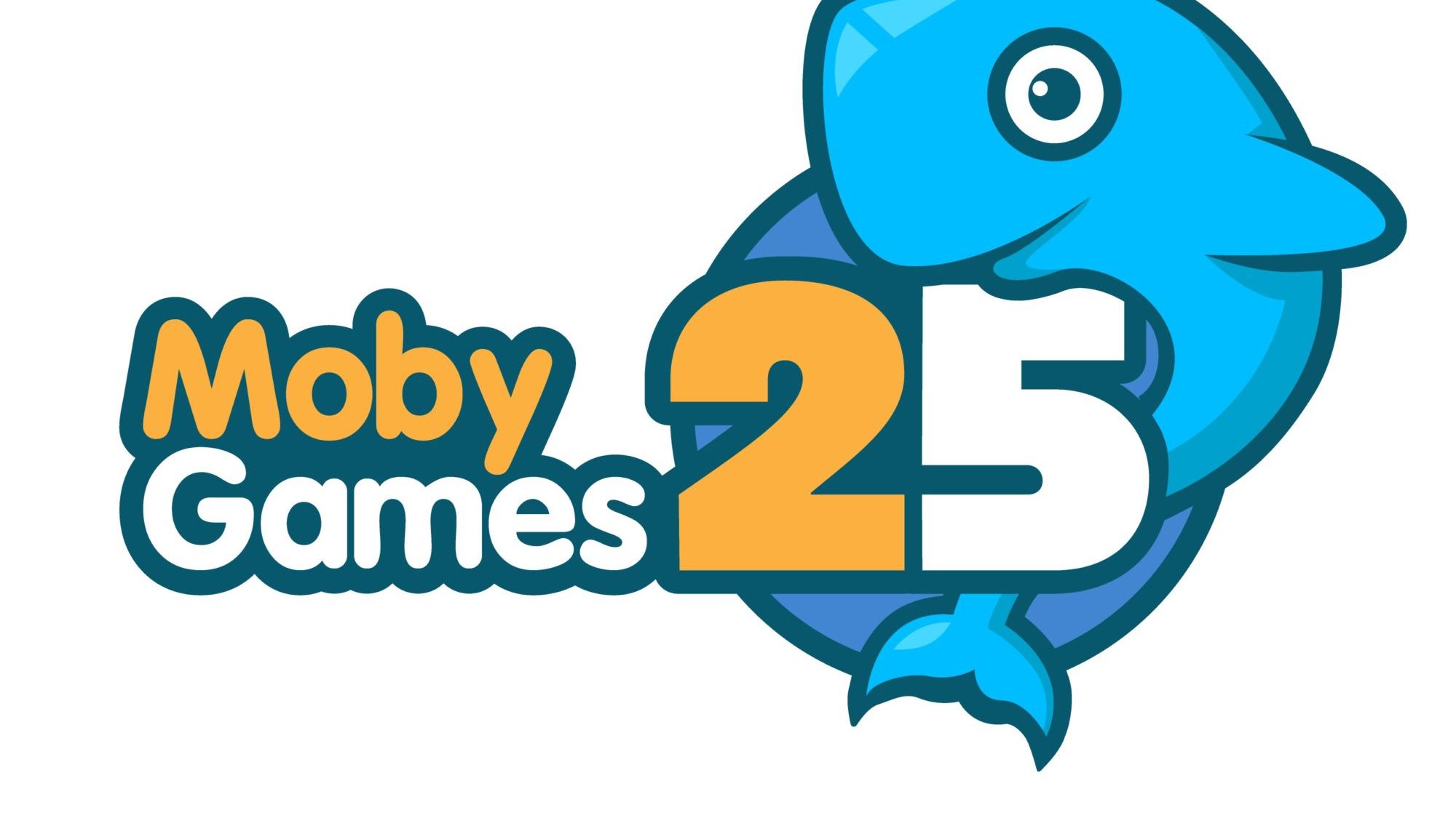 MobyGames Celebrates 25th Anniversary With New Plans