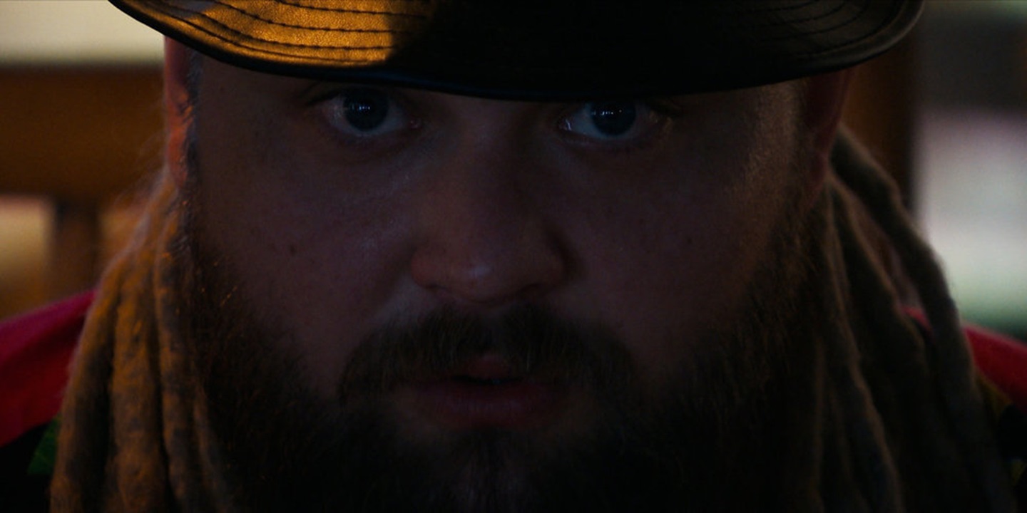 the fiend News, Rumors and Information - Bleeding Cool News Page 1