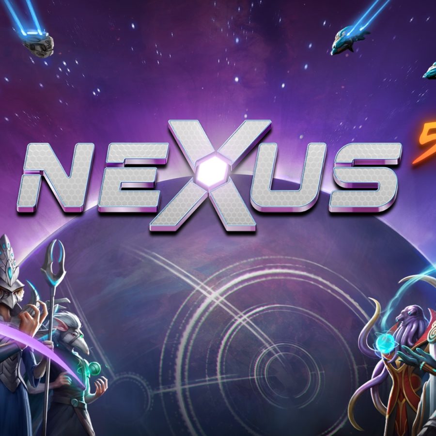 Logotipo De Minecraft El Nexus Minecraft: Pocket Edition Logo PNG