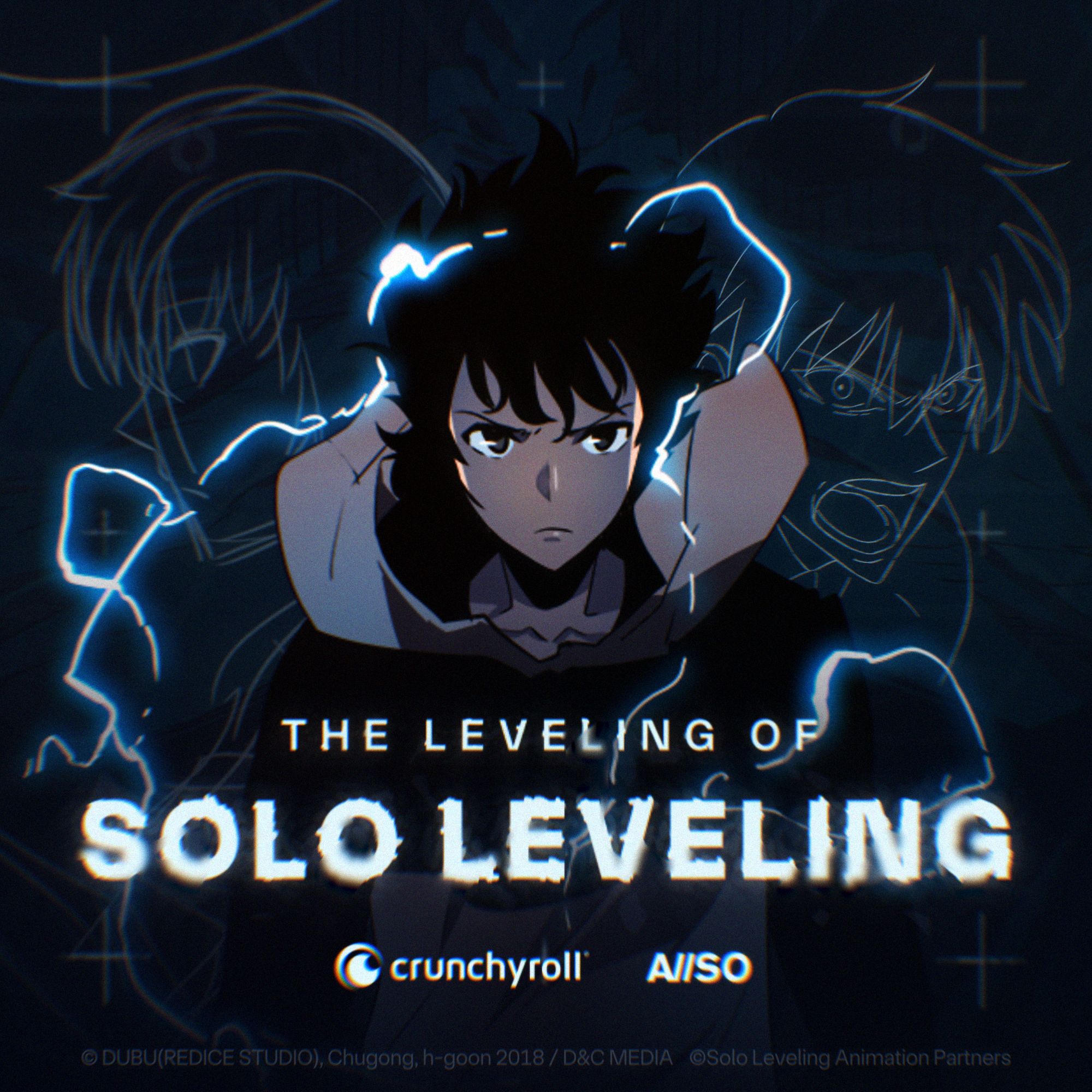 the leveling of solo leveling News, Rumors and Information - Bleeding ...
