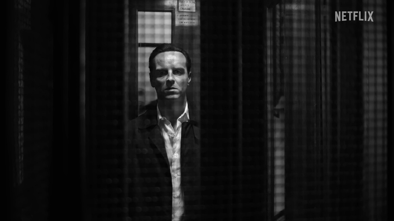 ripley News, Rumors and Information - Bleeding Cool News Page 1