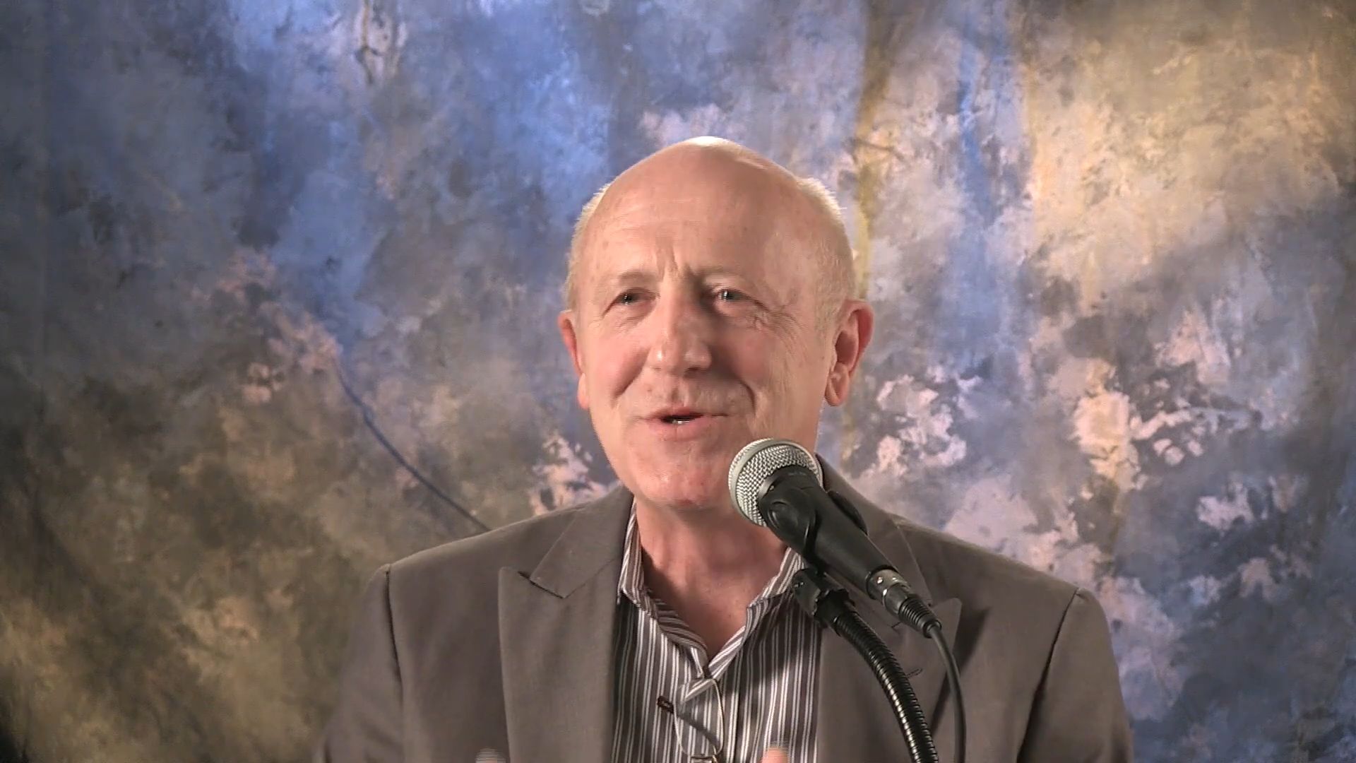 bob beerbohm News, Rumors and Information - Bleeding Cool News Page 1