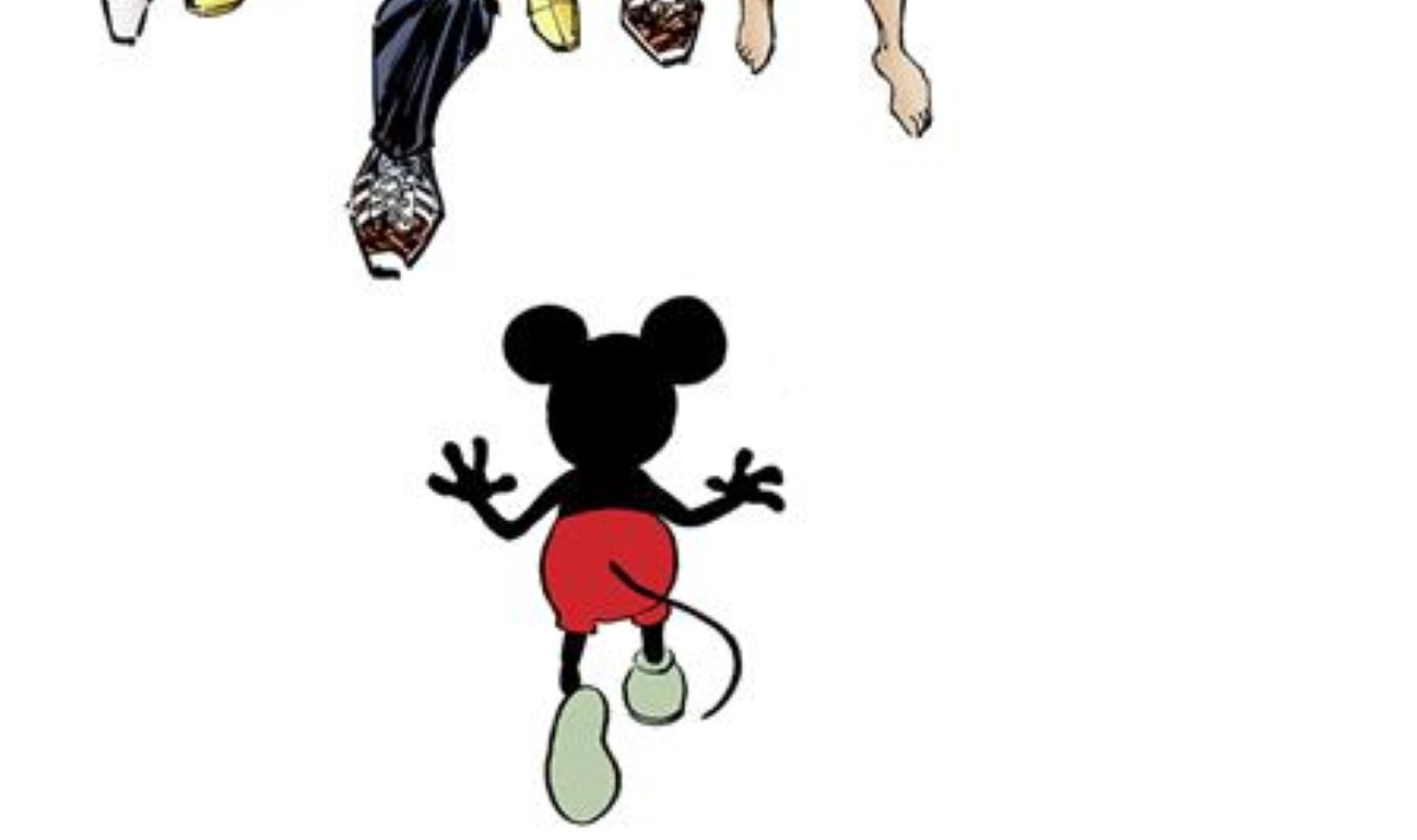 savage dragon News, Rumors and Information - Bleeding Cool News Page 1