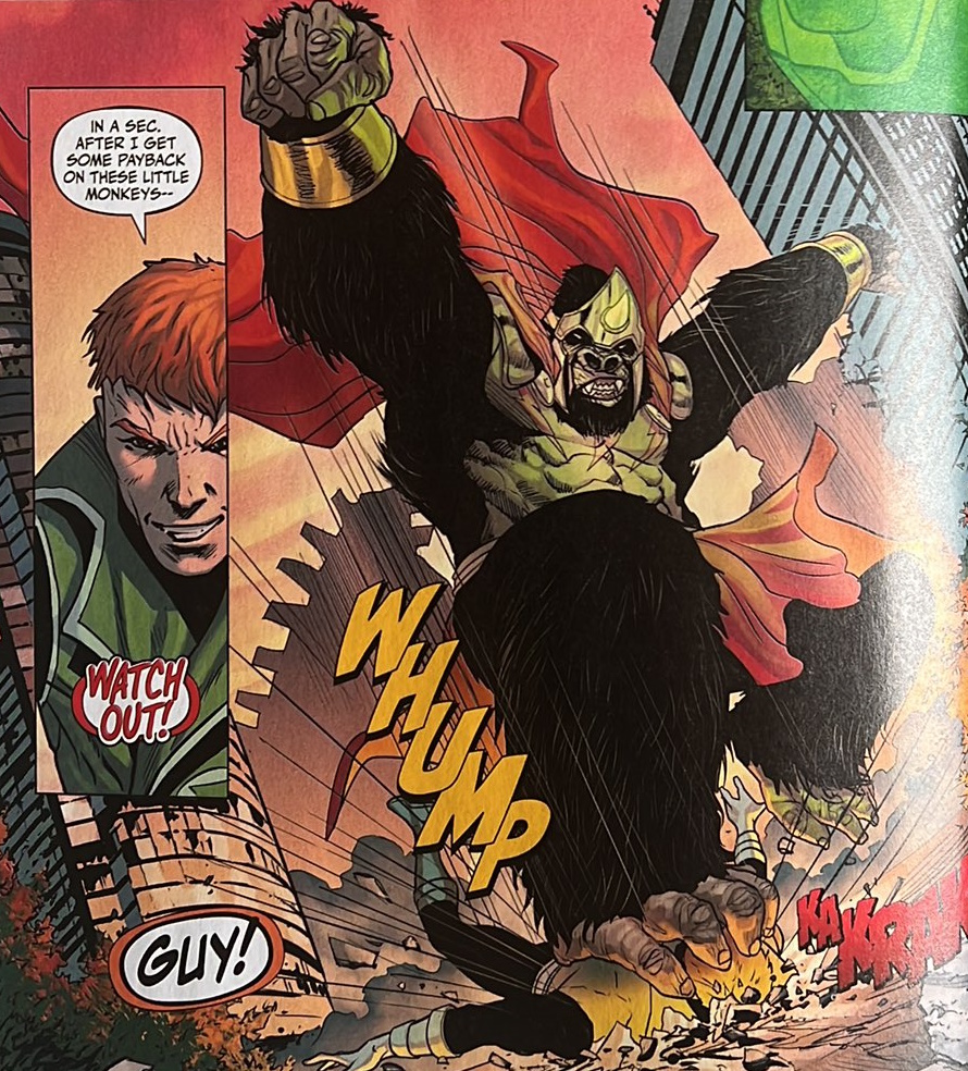 Justice League Vs Godzilla Vs Kong News, Rumors and Information ...