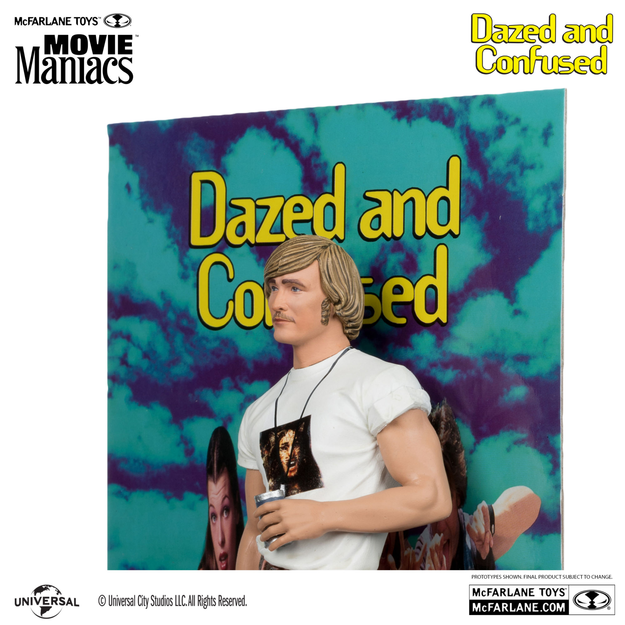 Dazed and confused News, Rumors and Information - Bleeding Cool News Page 1