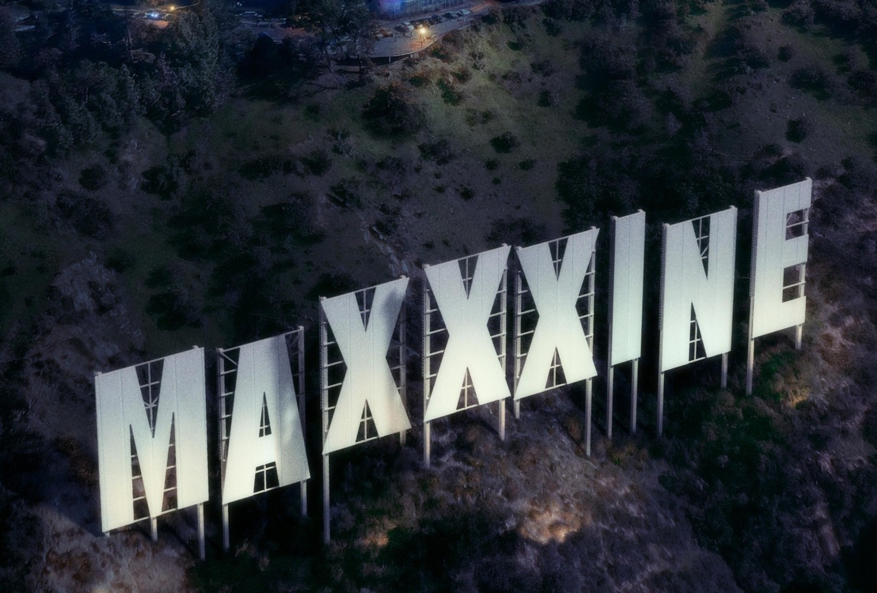 MaXXXine News, Rumors and Information - Bleeding Cool News Page 1