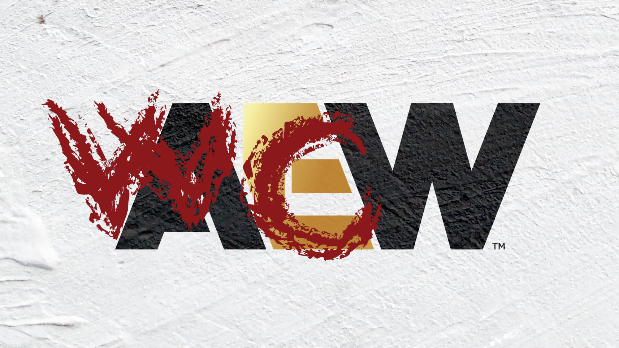 Opinion: AEW Is Having The Worst Identity Crisis Ever
