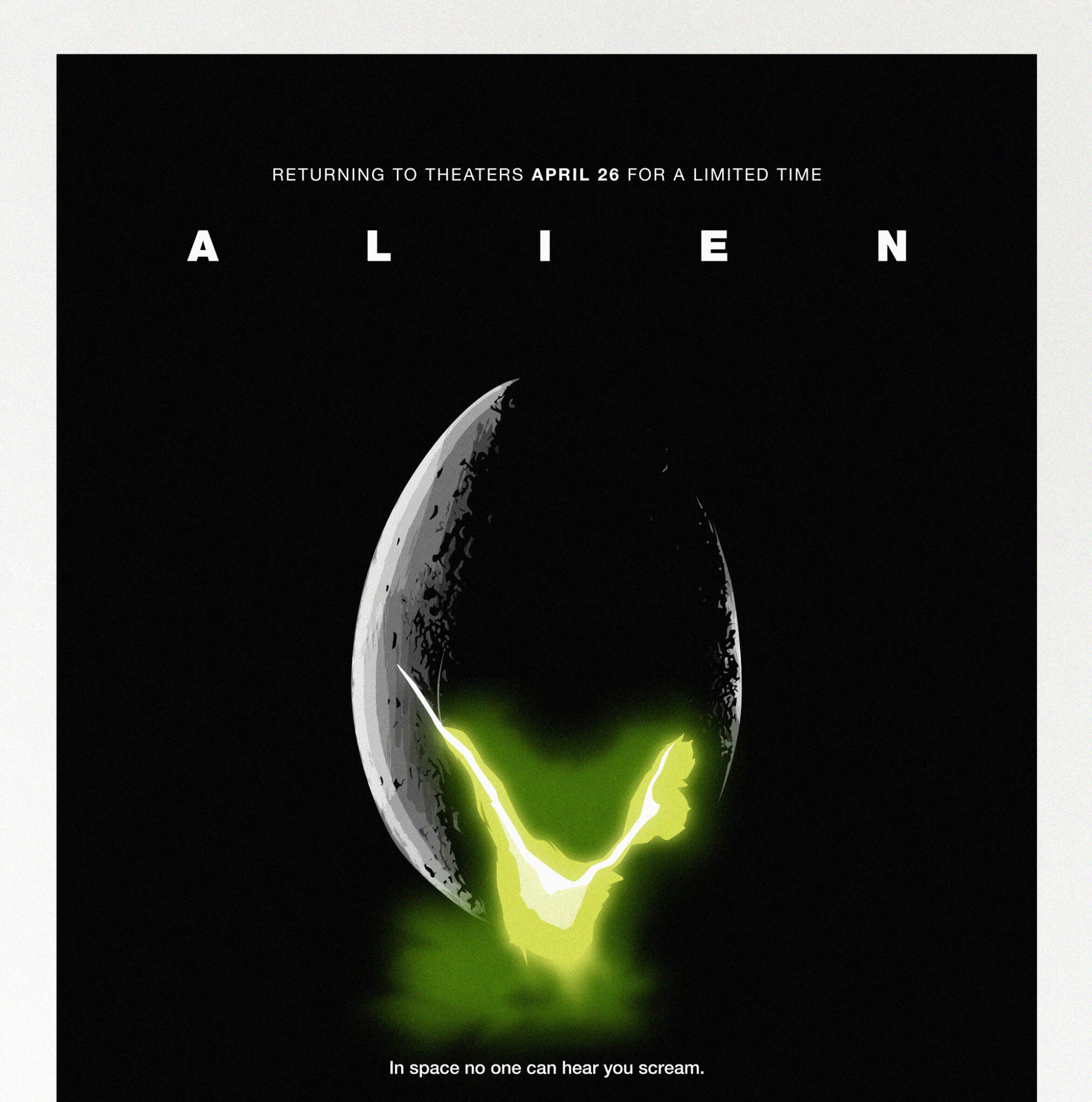 Alien: Romulus News, Rumors and Information - Bleeding Cool News Page 1