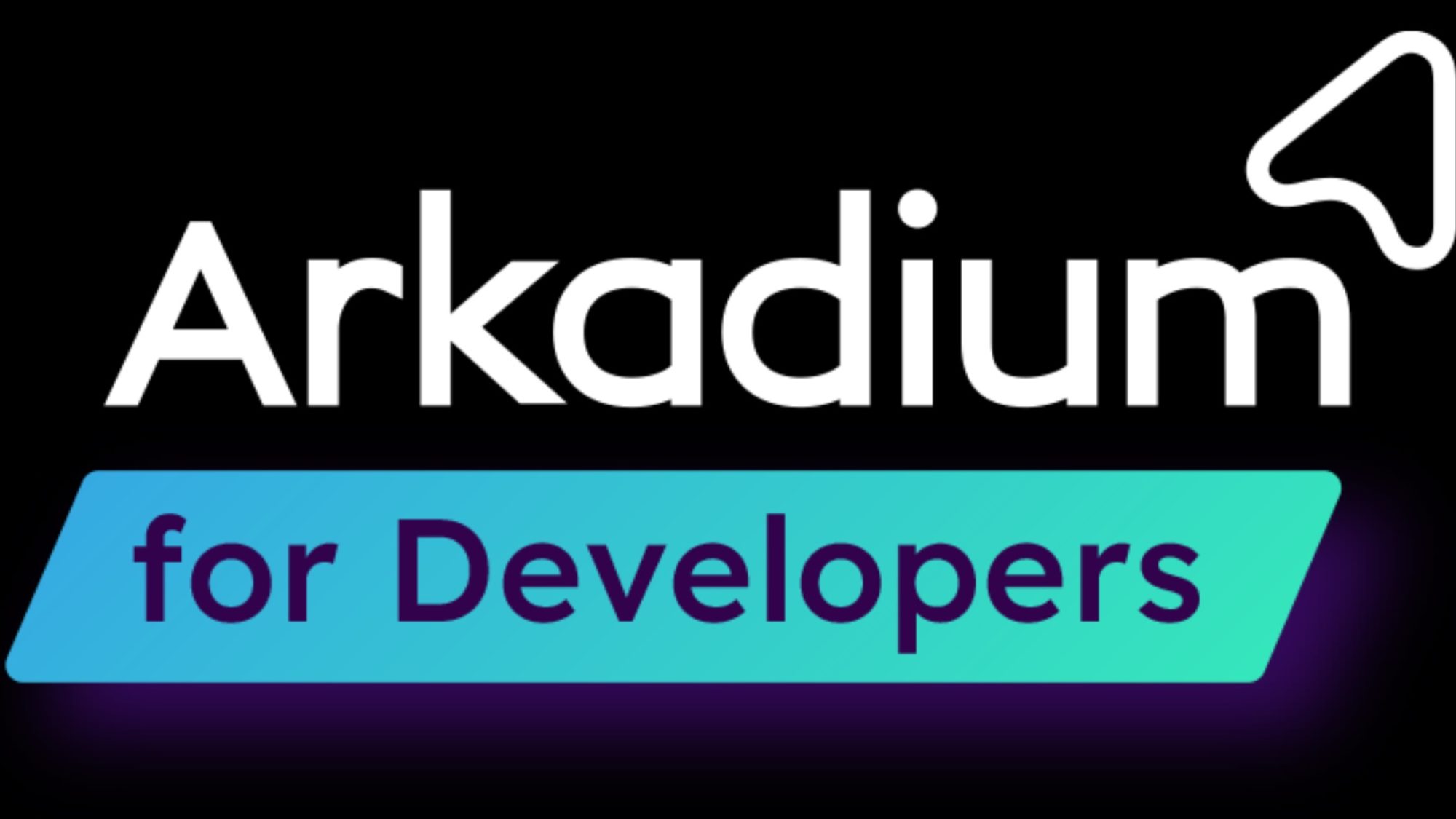 Arkadium Opens Up Its Software For Developers To Utilize