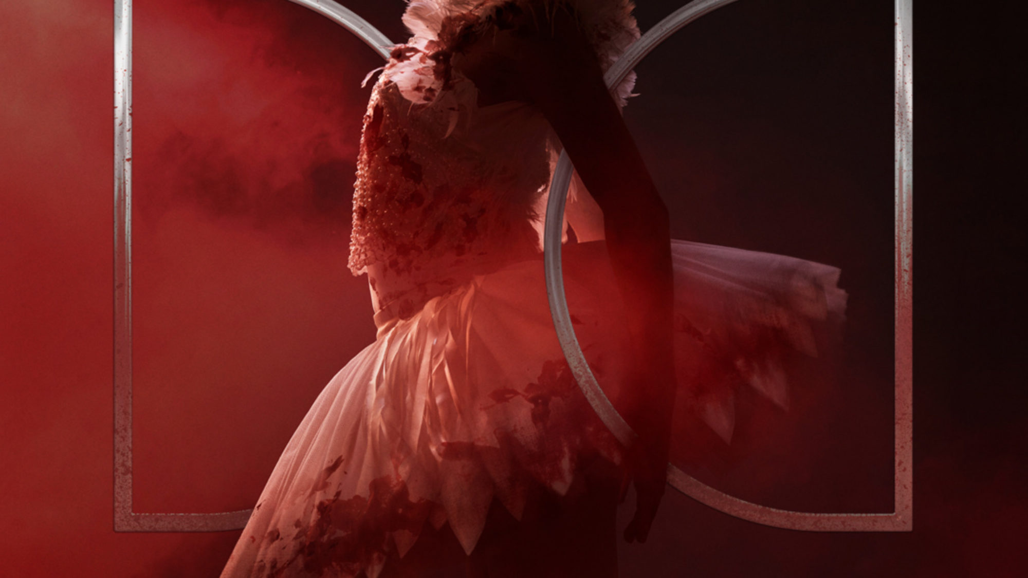 Abigail: New Trailer And Poster Lean Into Children Being "Monsters"
