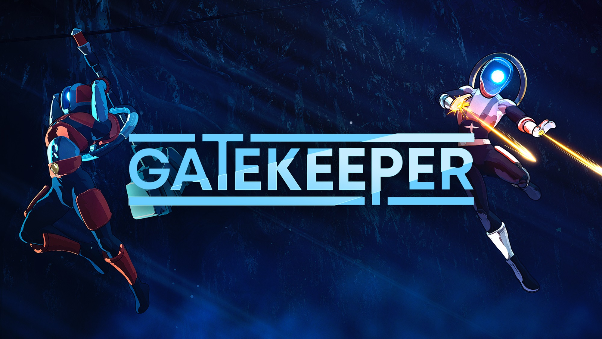Gatekeeper News, Rumors and Information - Bleeding Cool News Page 1