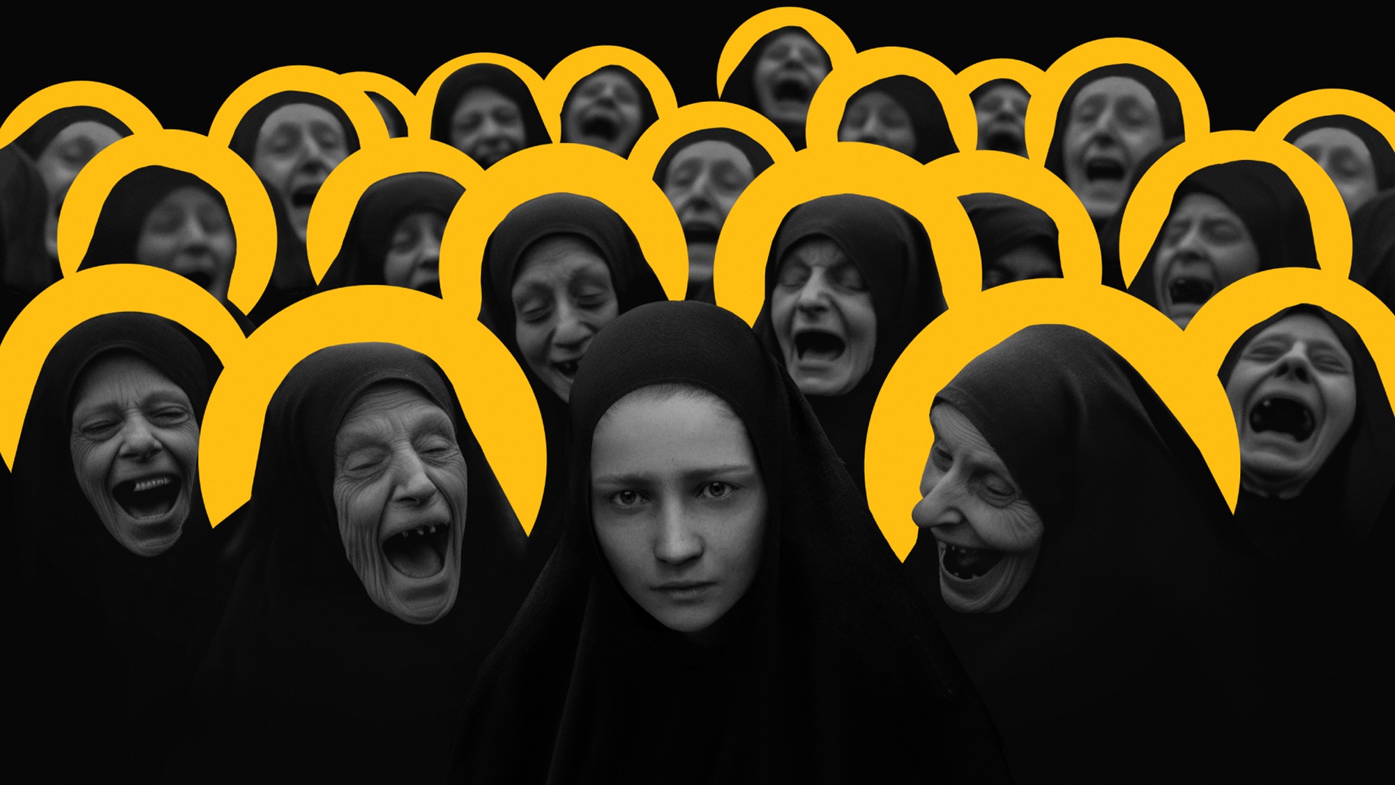 Old Meter News, Rumors and Information - Bleeding Cool News Page 1