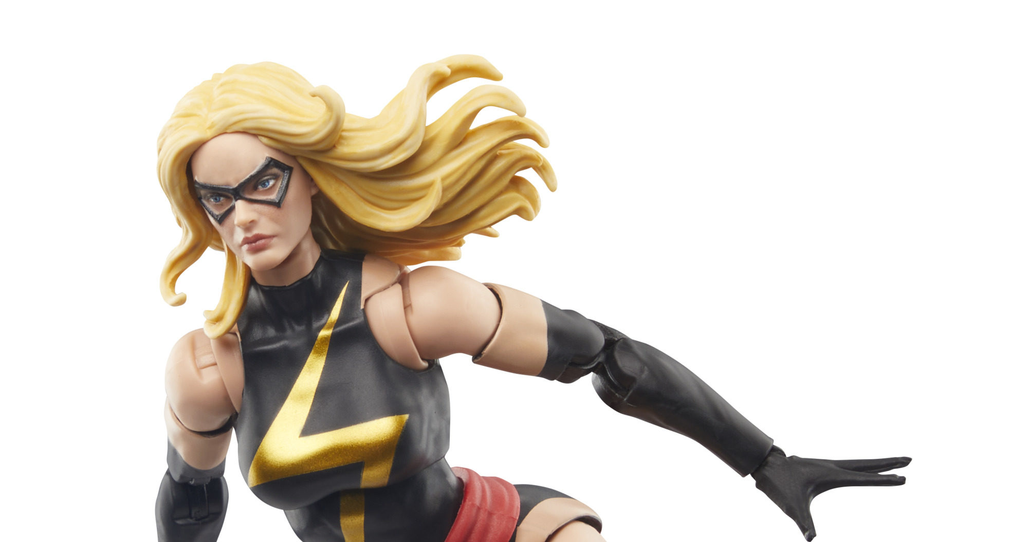 Marvel Legends News, Rumors and Information - Bleeding Cool News Page 1
