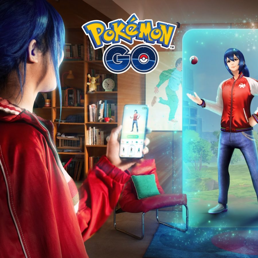 100x100 Avatars Pokemon Marshadow | Pokédex