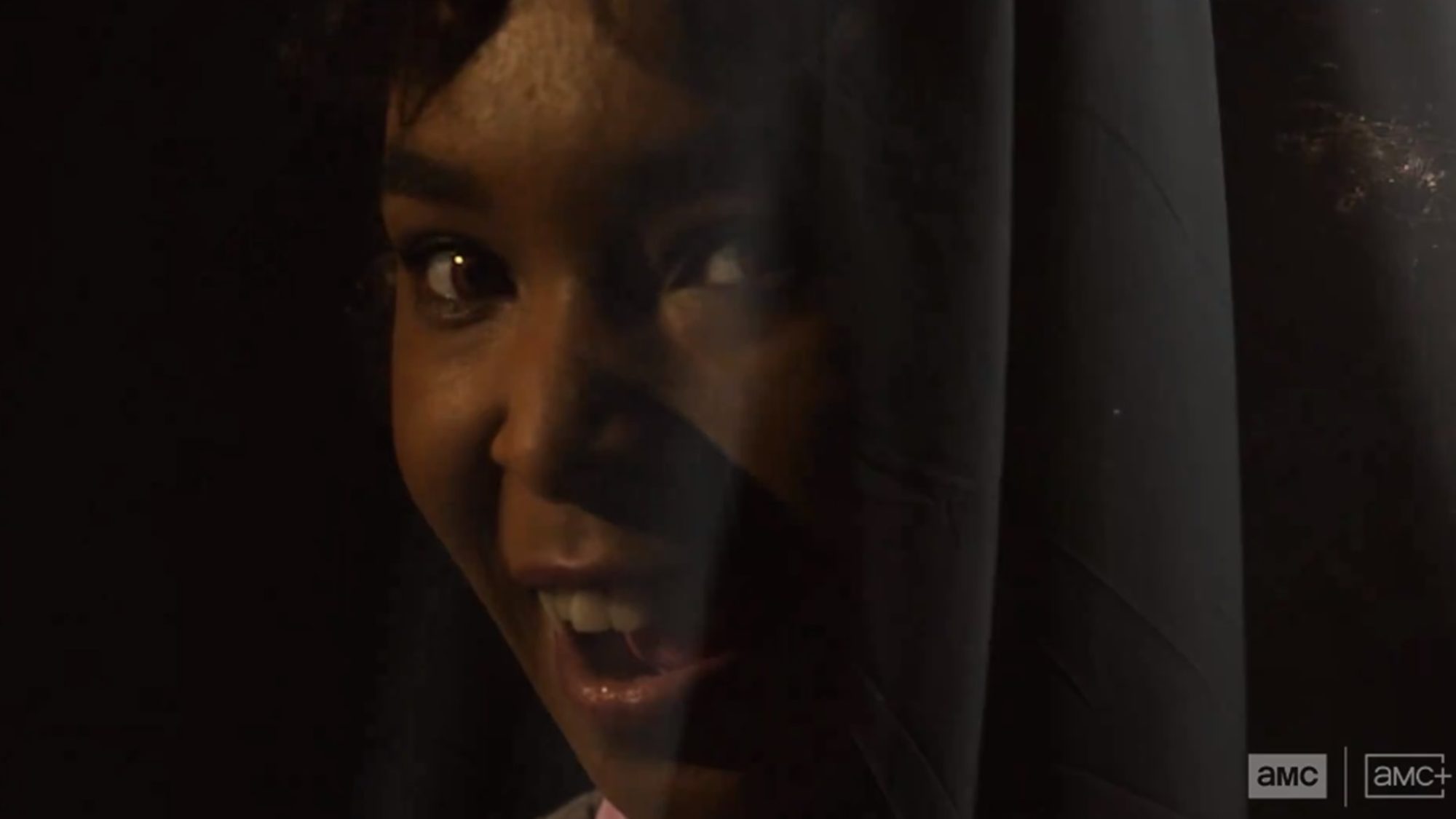 Interview with the Vampire Season 2 Mini-Teaser: A Spark in The Dark Interview with the Vampire Season 2 Mini-Teaser: A Spark in The Dark