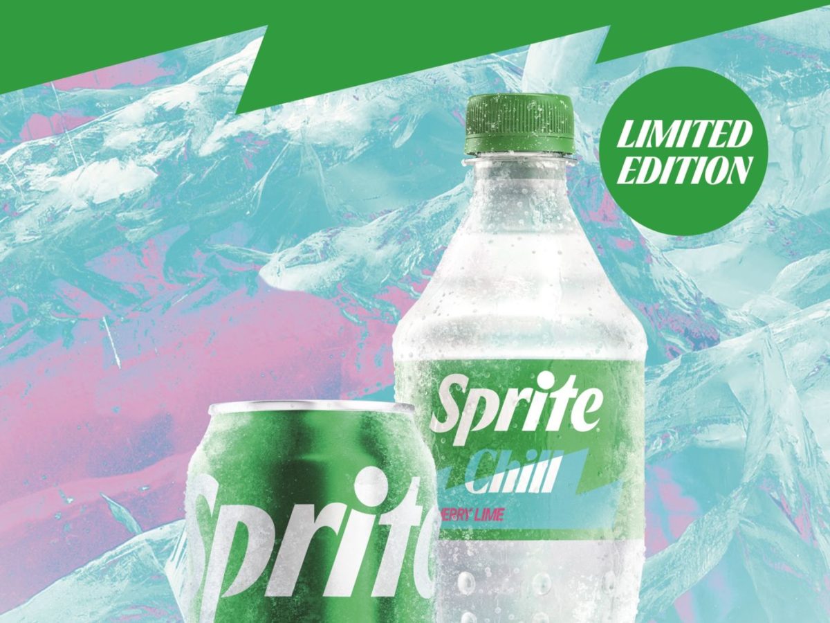Sprite Drink Quotes