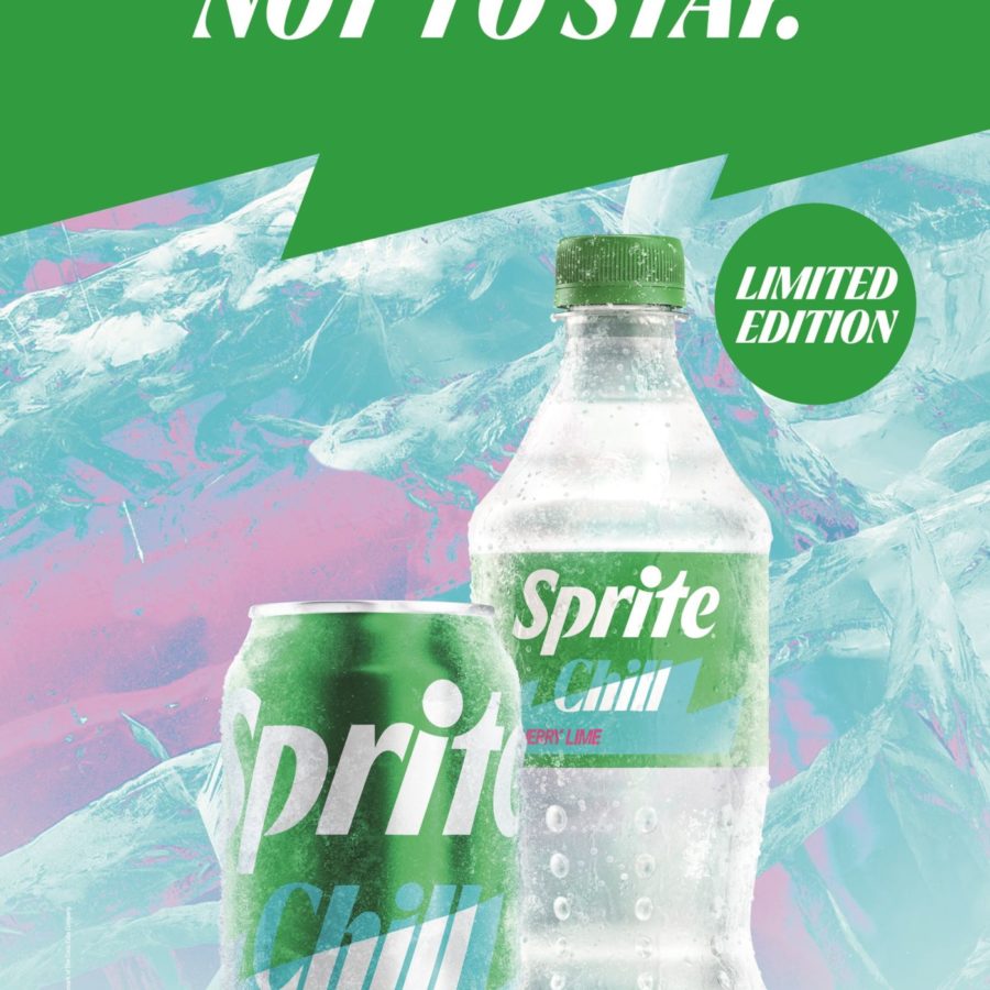 Le Jeune Joey Sprite Issuu
